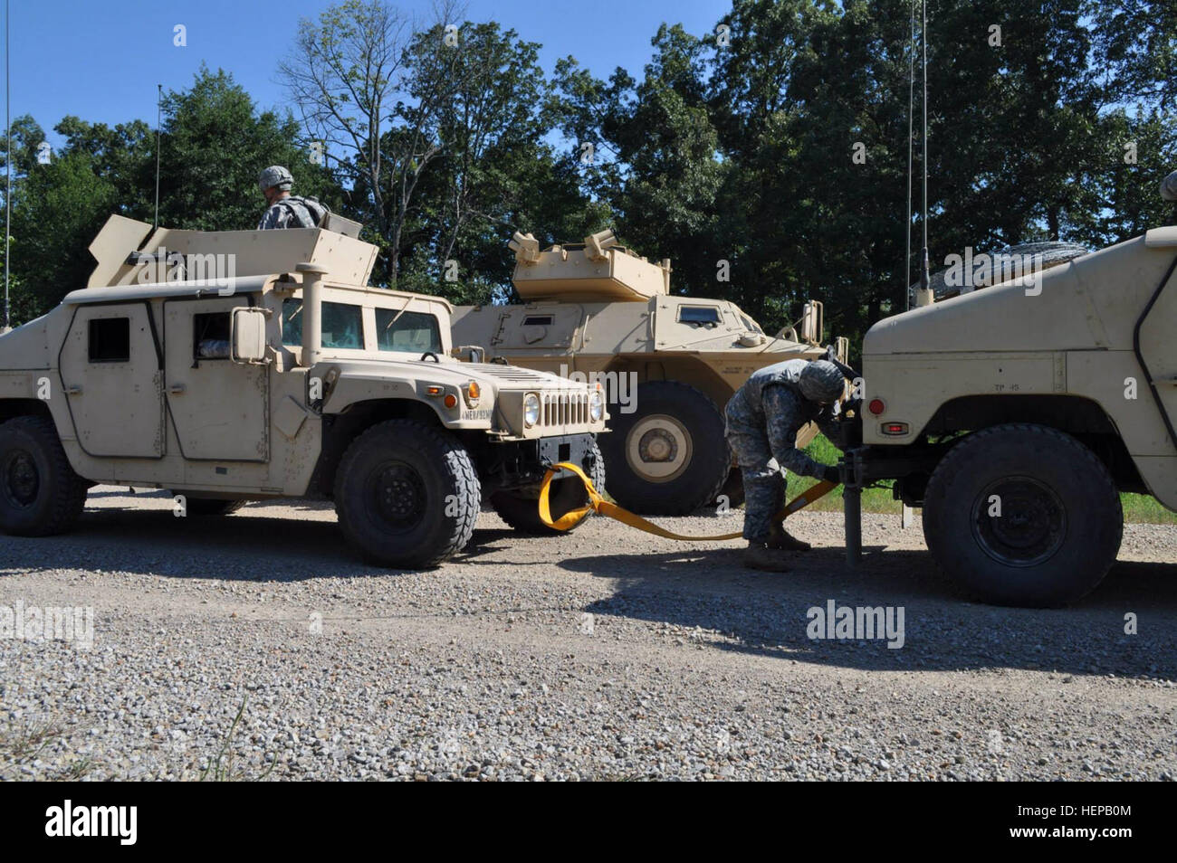 512th mp co hi-res stock photography and images - Alamy