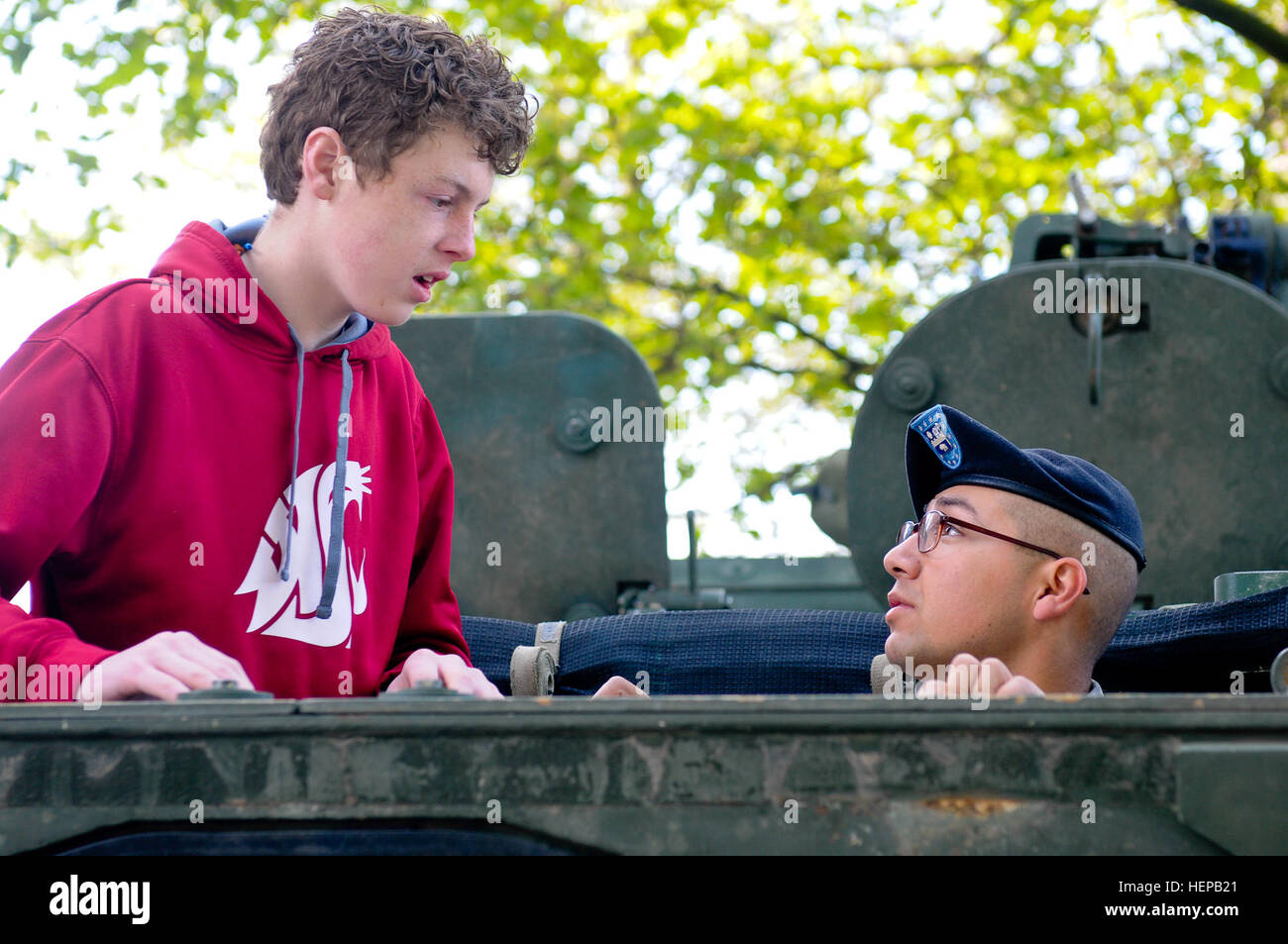 1 175 infantry regiment hi-res stock photography and images - Alamy