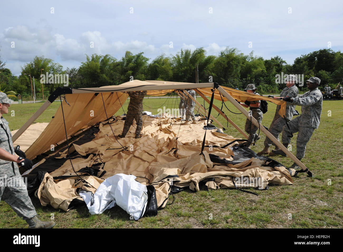 Emeds hrt hi-res stock photography and images - Alamy