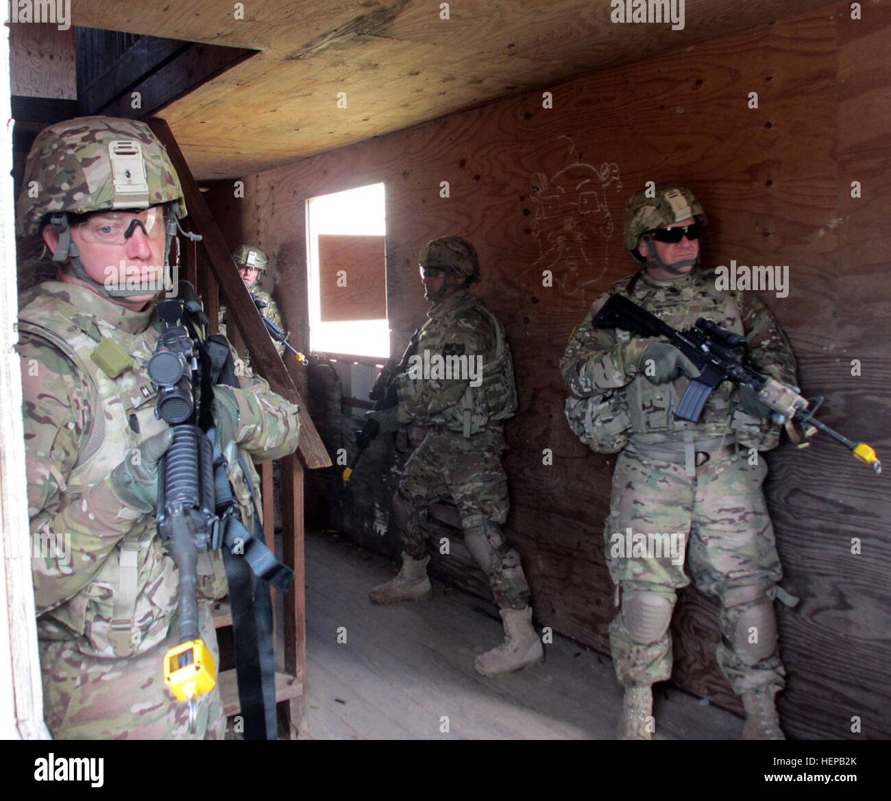 Prepare deployment afghanistan hi-res stock photography and images - Alamy