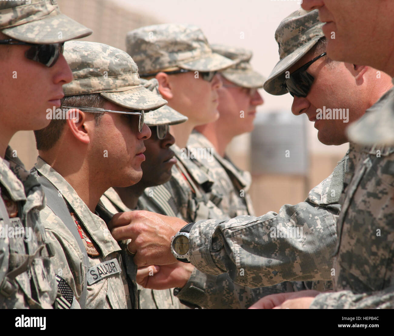 Tetu Stock Photos & Tetu Stock Images - Alamy