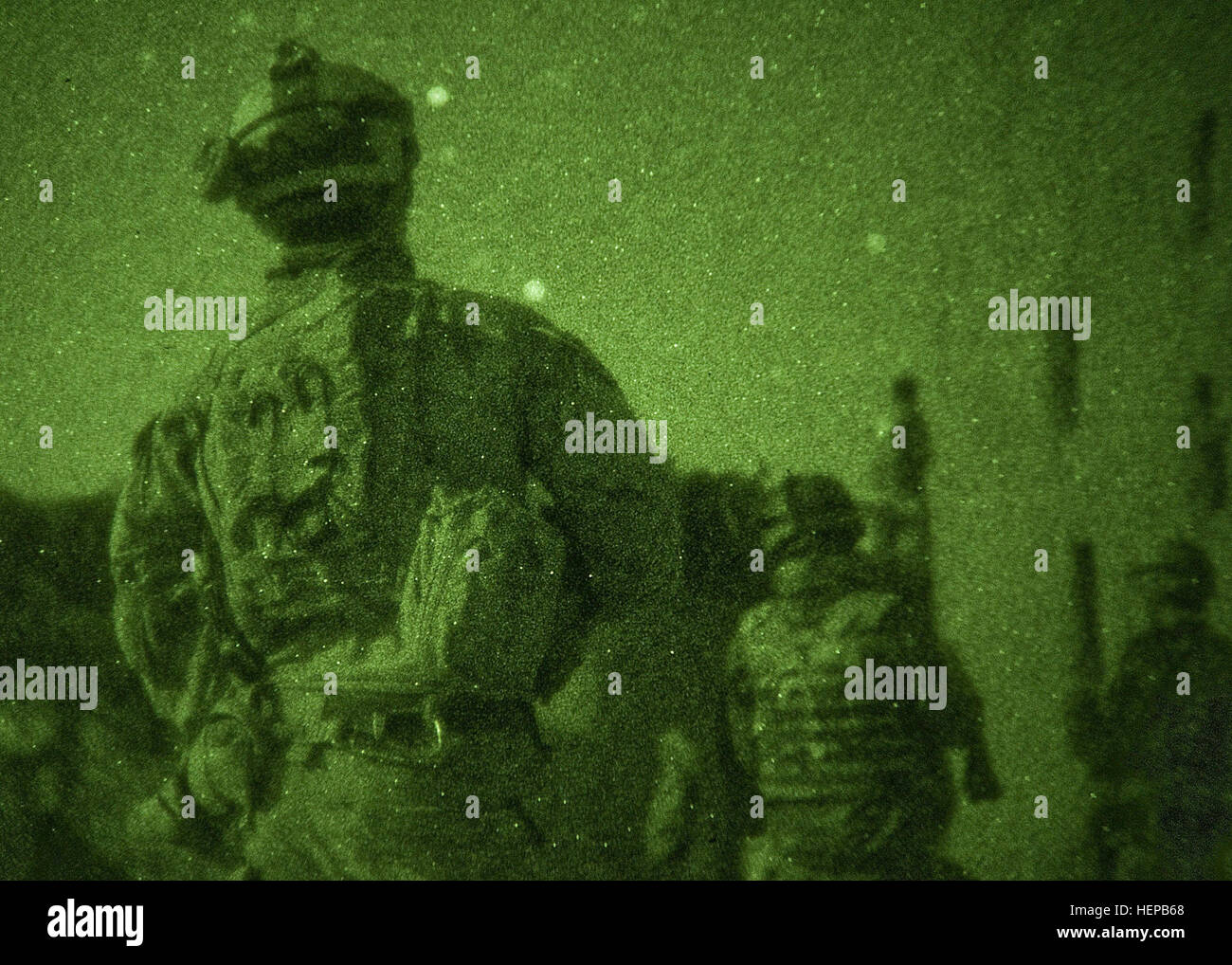 Navy seals afghanistan hi-res stock photography and images - Alamy
