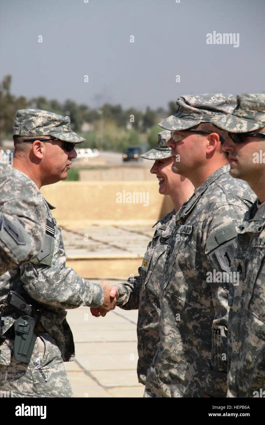 Commander calvert hi-res stock photography and images - Alamy