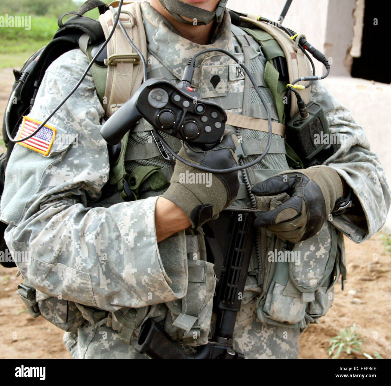 Sugv hi-res stock photography and images - Alamy