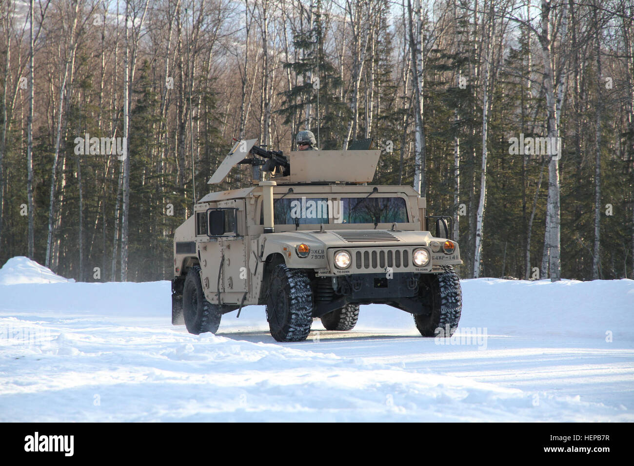 164th military police company hi-res stock photography and images - Alamy