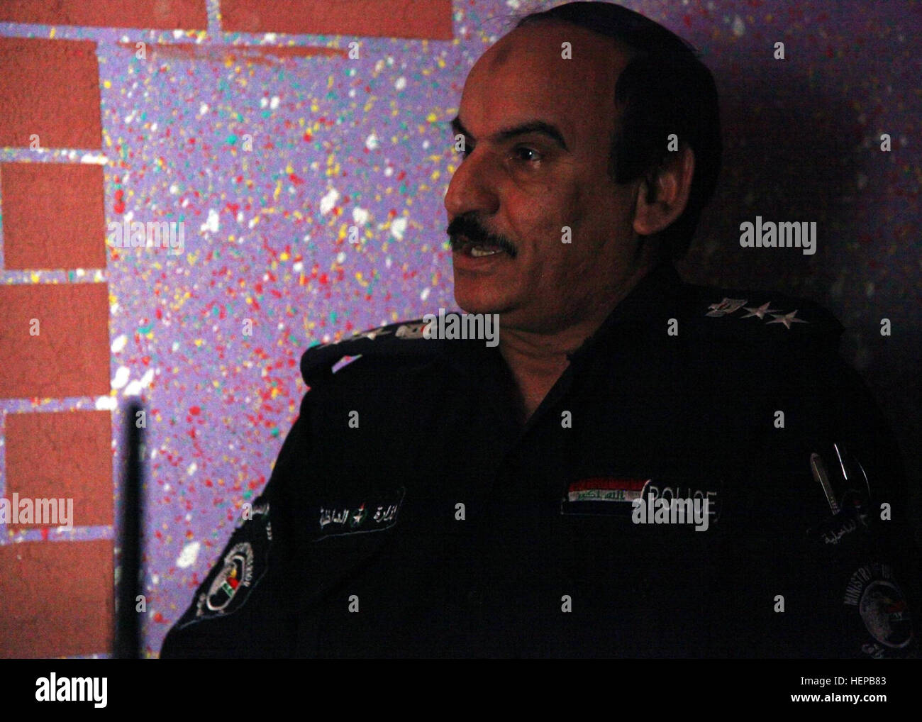 Jared Forsyth's Instagram, Twitter & Facebook on IDCrawl