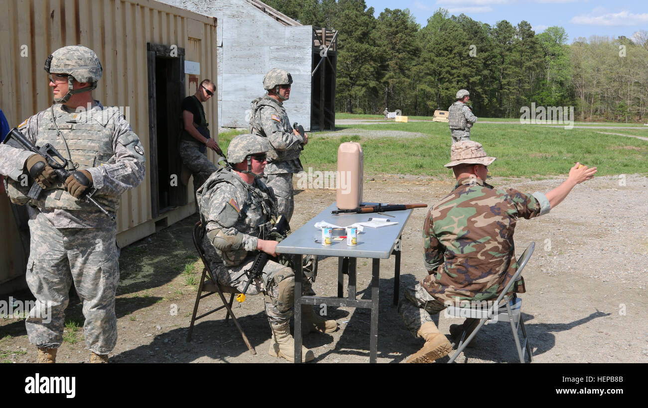 252nd armor regiment hi-res stock photography and images - Alamy