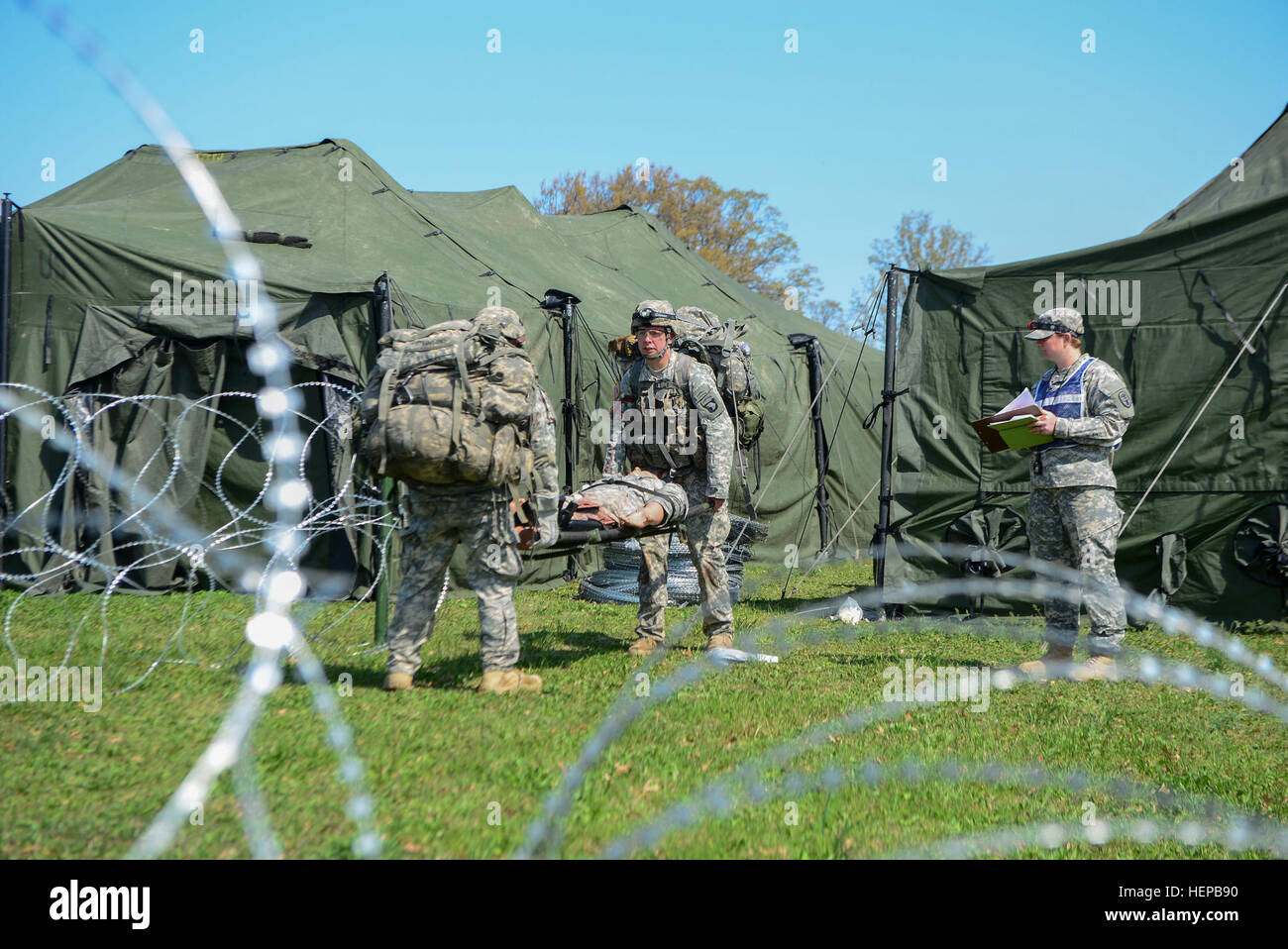 326th battalion hi-res stock photography and images - Alamy