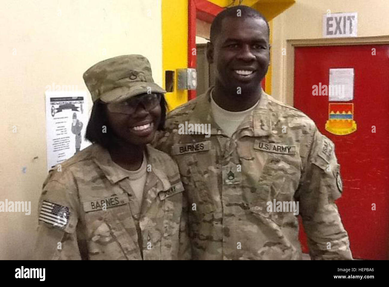 Police sergeant barnes hi-res stock photography and images - Alamy