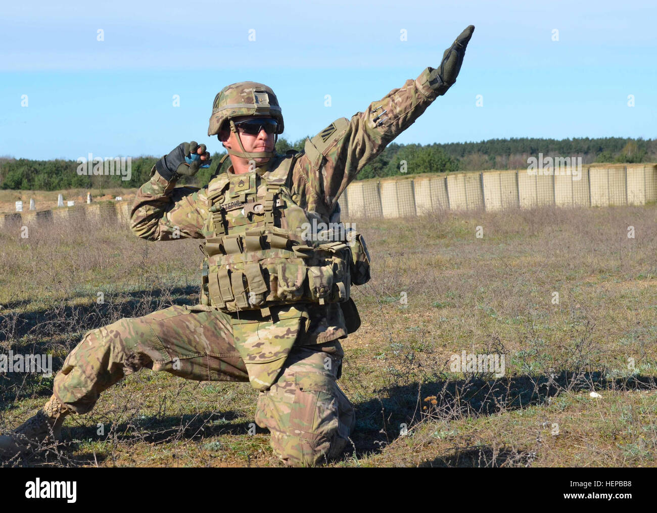 Douglas stephens hi-res stock photography and images - Alamy