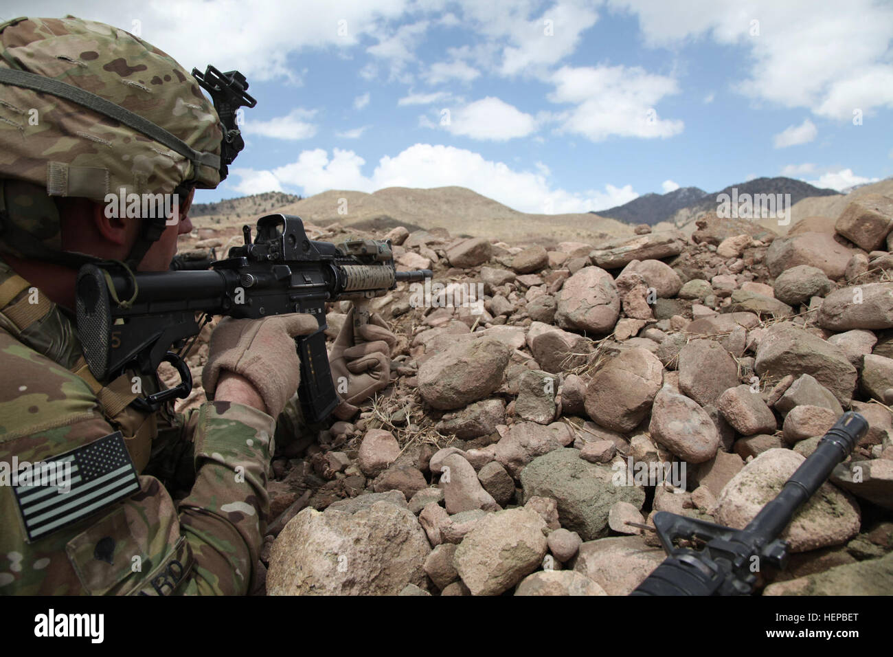 Operation overlord preparation hi-res stock photography and images - Alamy
