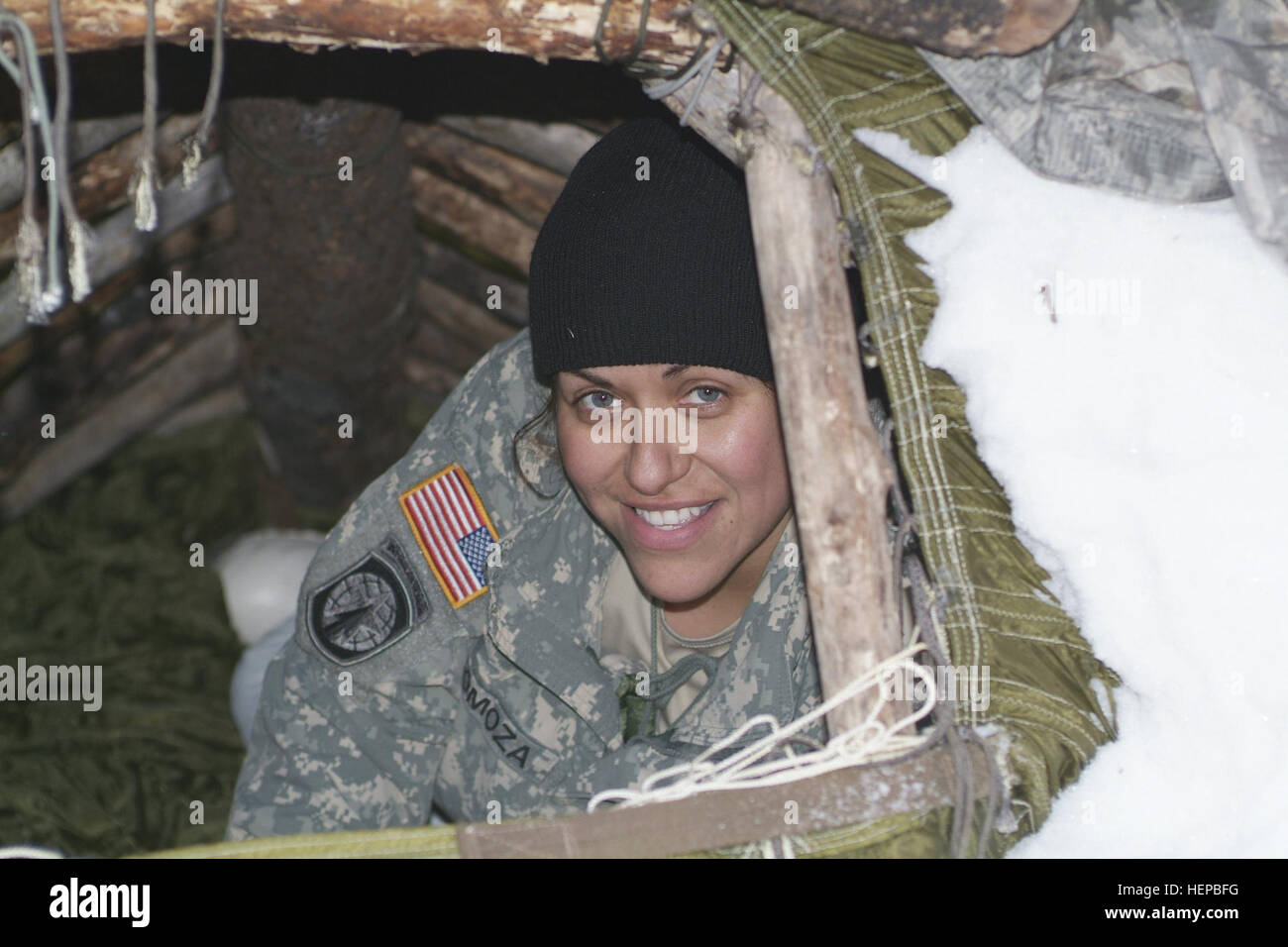 545th military police company hi-res stock photography and images - Alamy