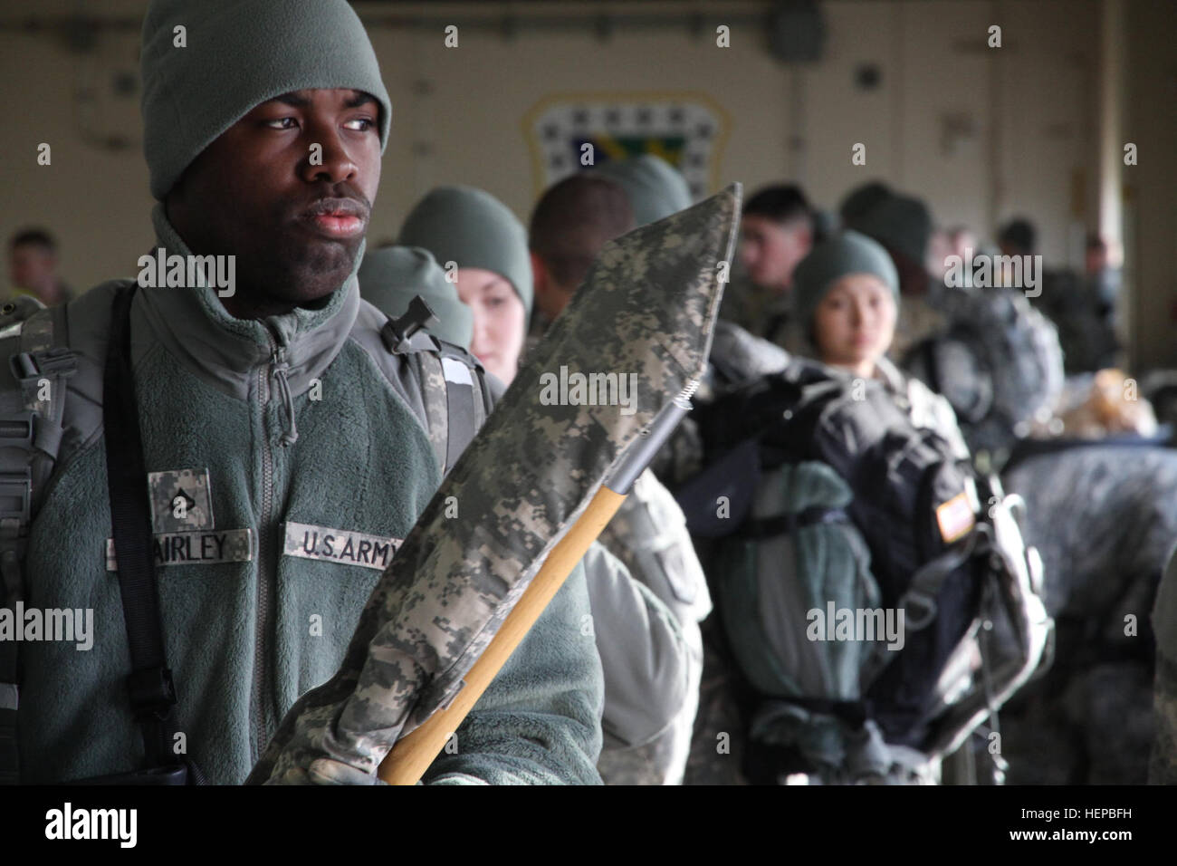 164th military police company hi-res stock photography and images - Alamy