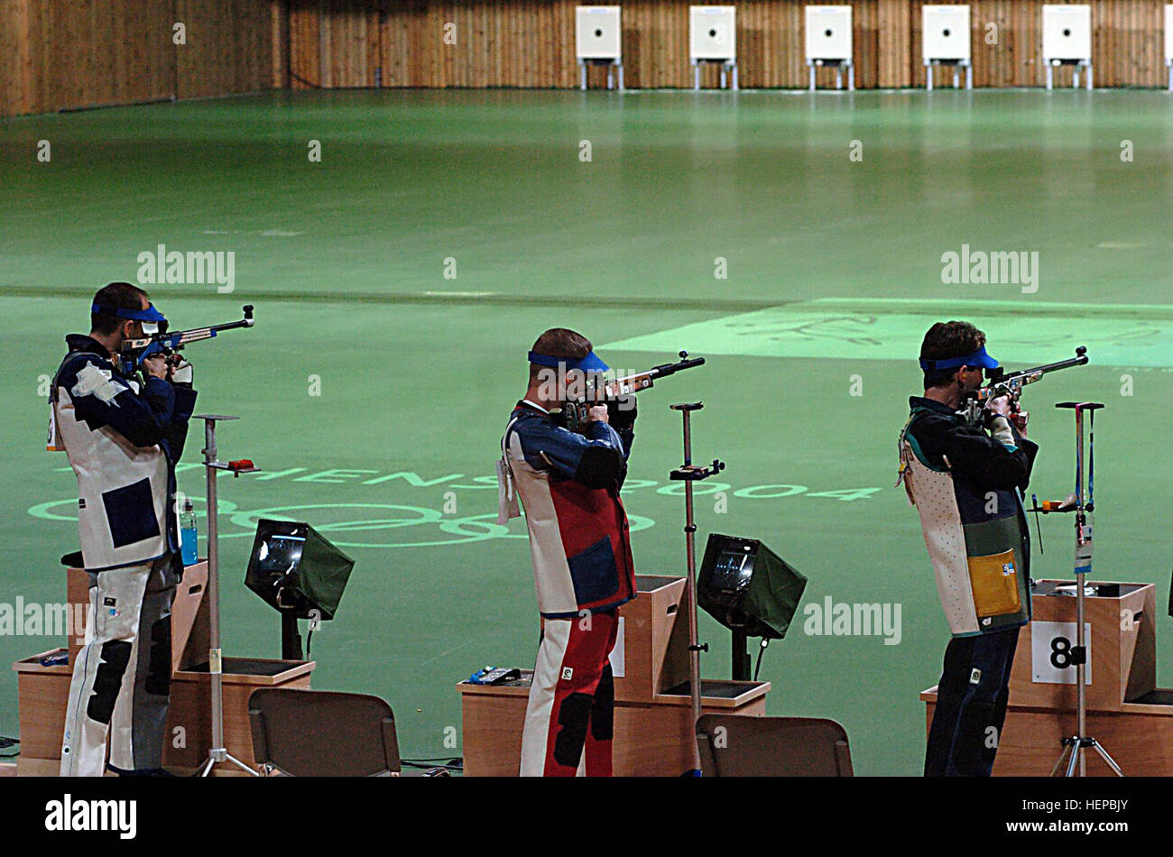 0878-AntiShootsForOlympicSilver.jpg: U.S. Army World Class Athlete ...