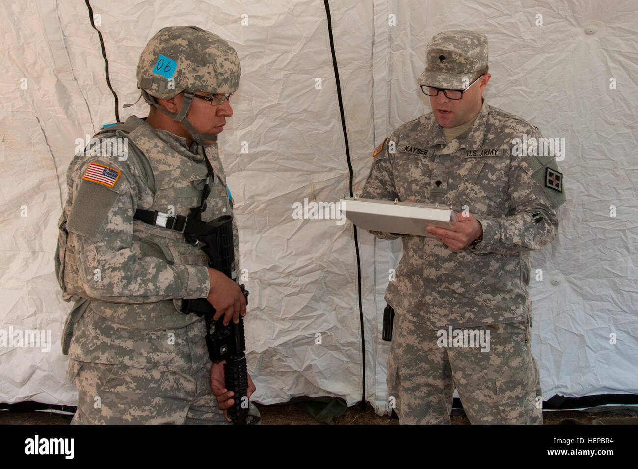 Best gas range hi-res stock photography and images - Alamy