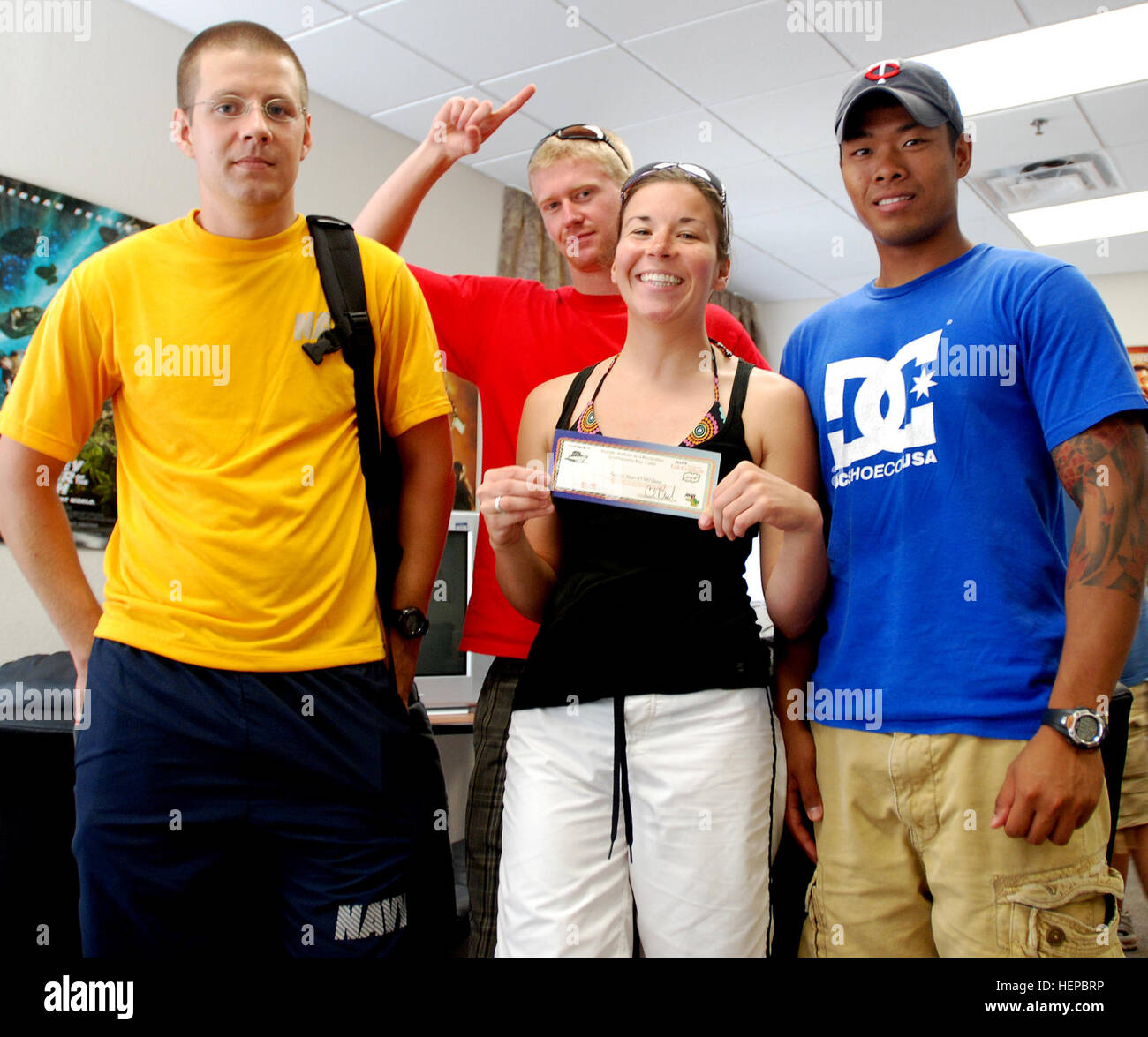 Megan's law hi-res stock photography and images - Alamy