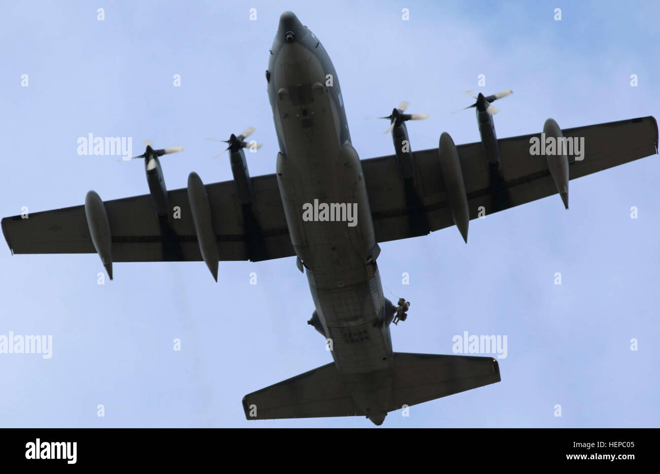 Medics from the 725th Brigade Support Battalion, 4th Brigade Combat ...