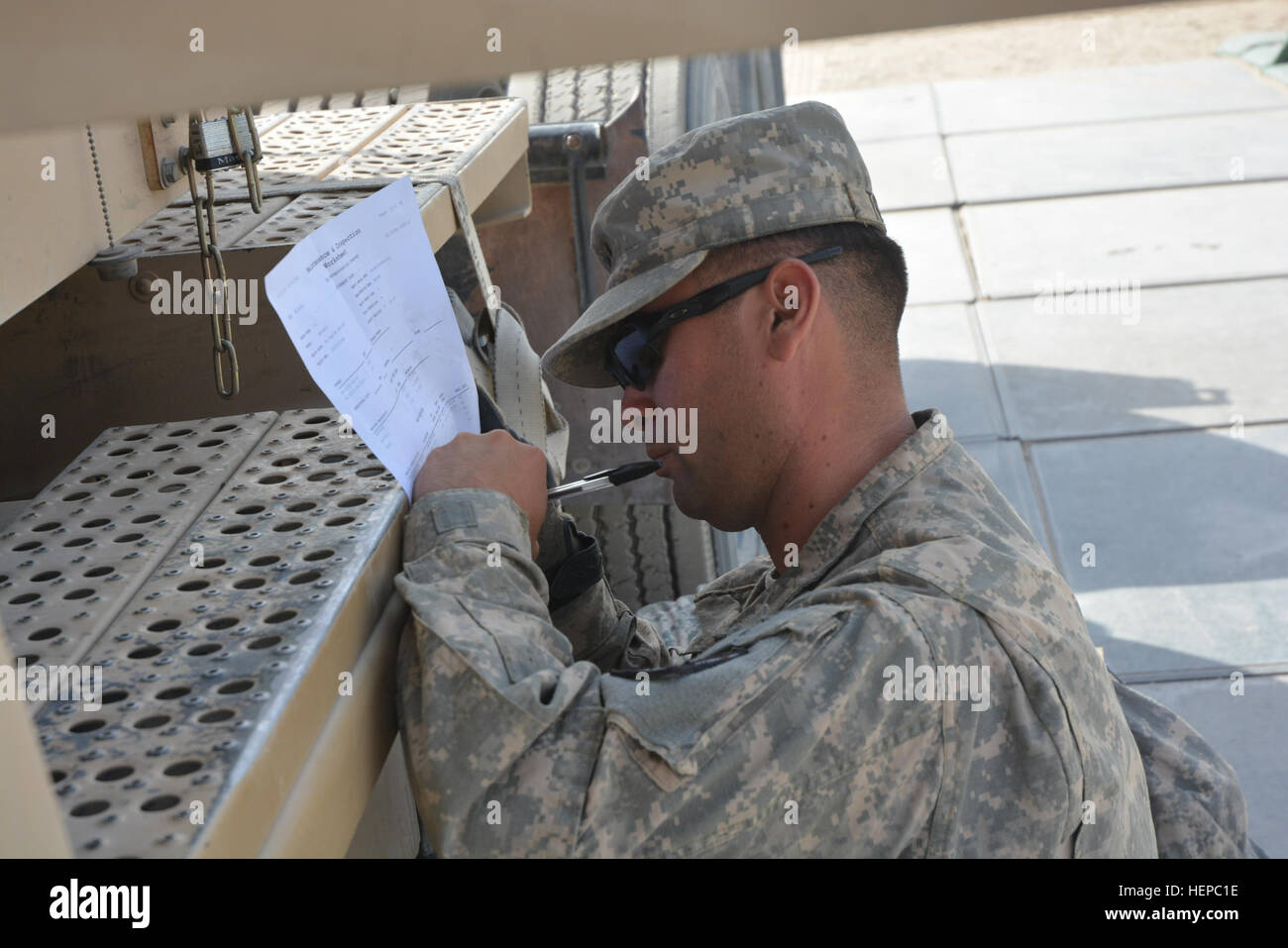 Technical faults hi-res stock photography and images - Alamy