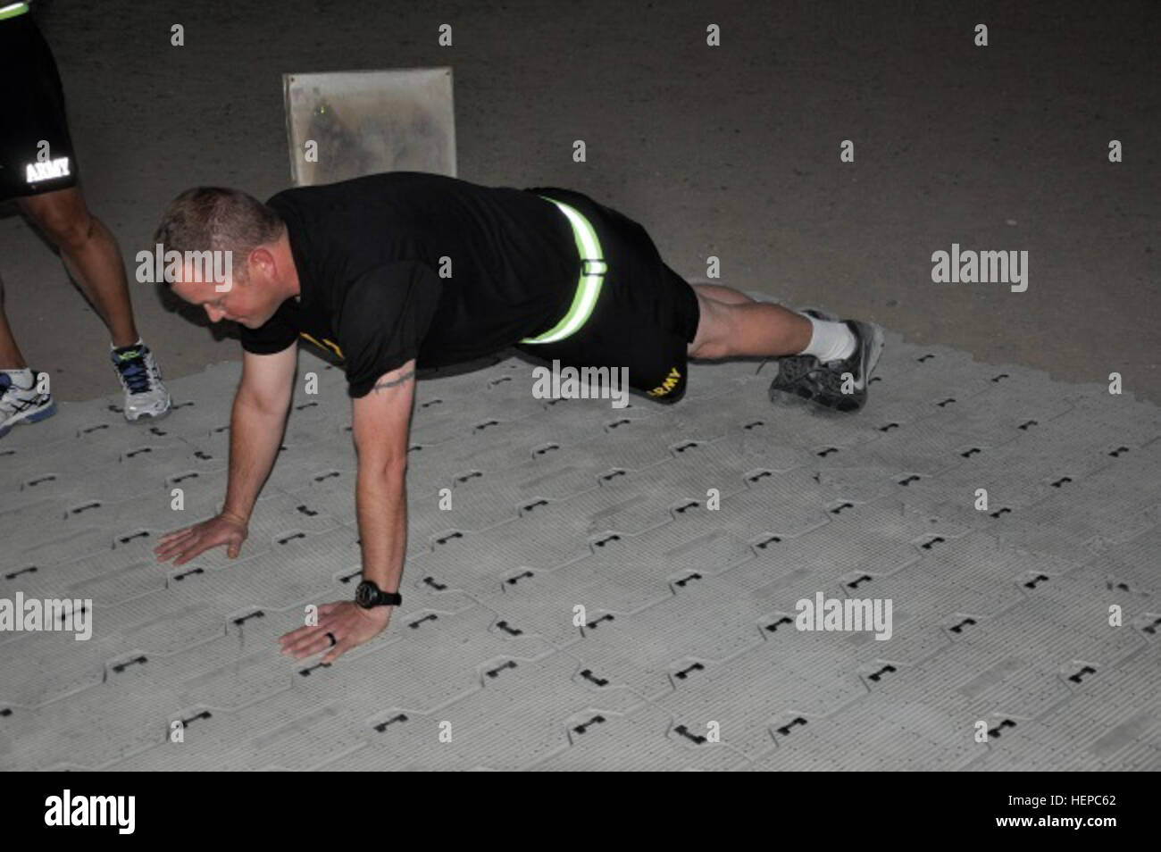 1108th Tasmg Stock Photos & 1108th Tasmg Stock Images - Alamy