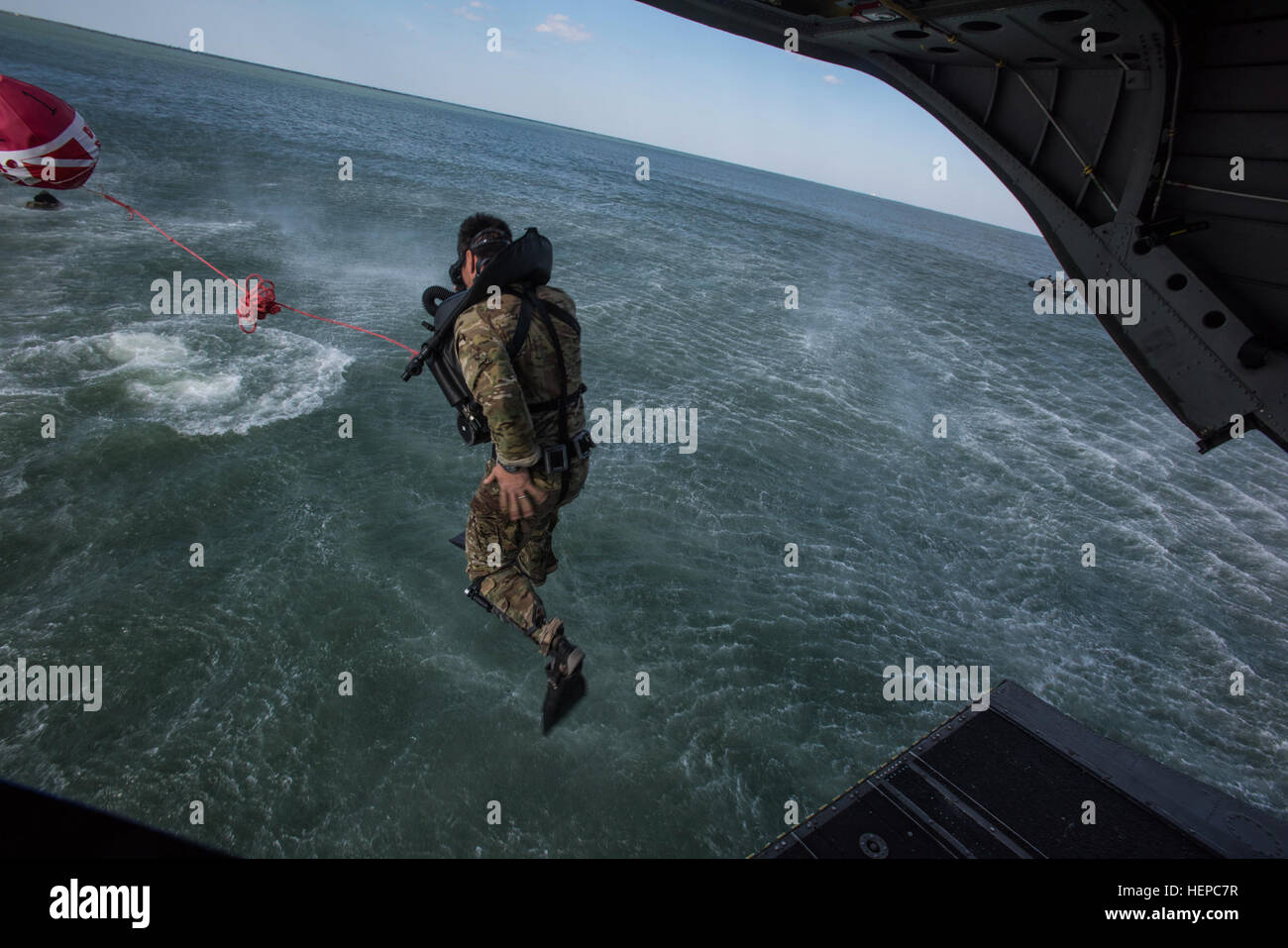 Additional qualification hi-res stock photography and images - Alamy