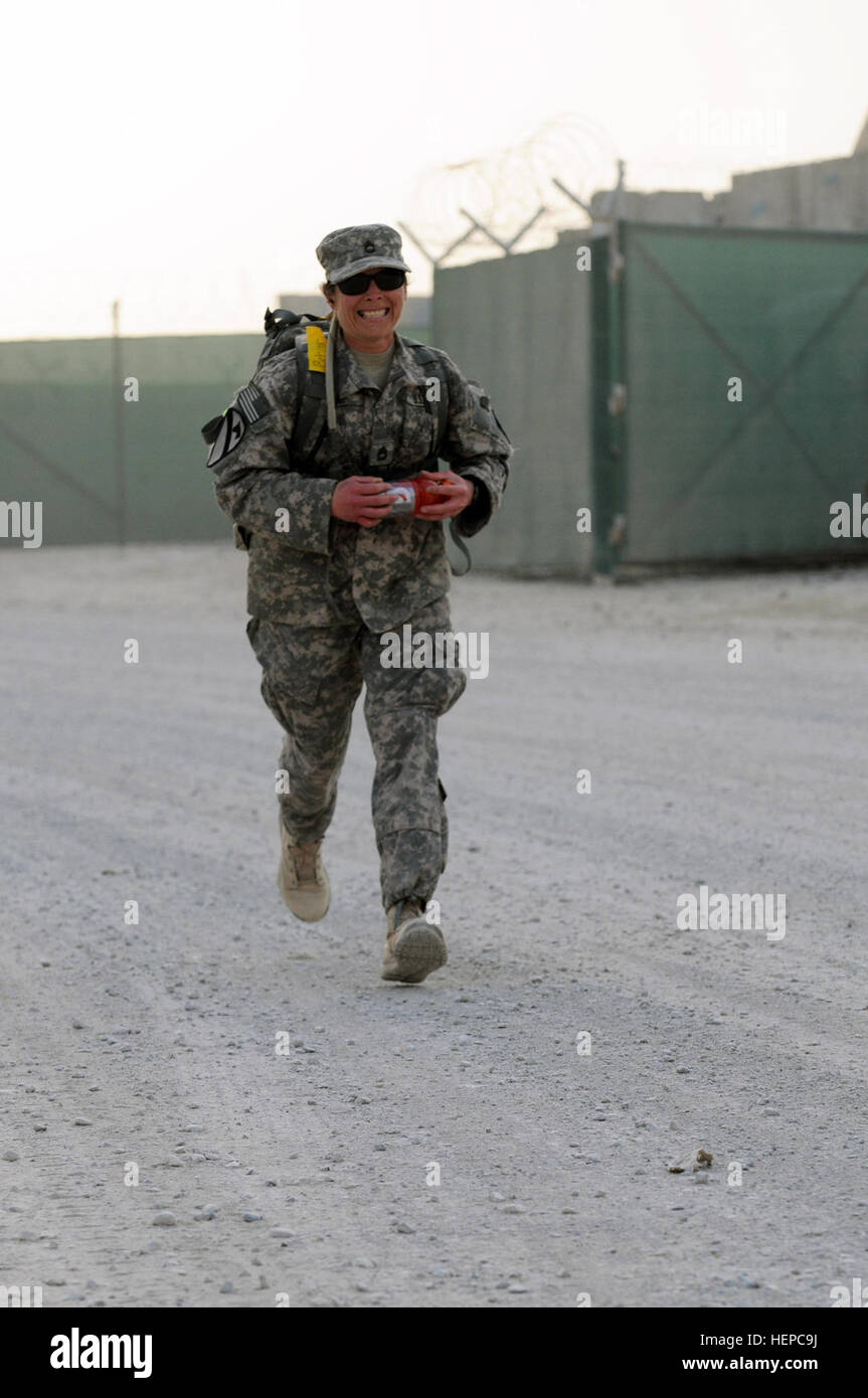 368th engineer battalion hi-res stock photography and images - Alamy