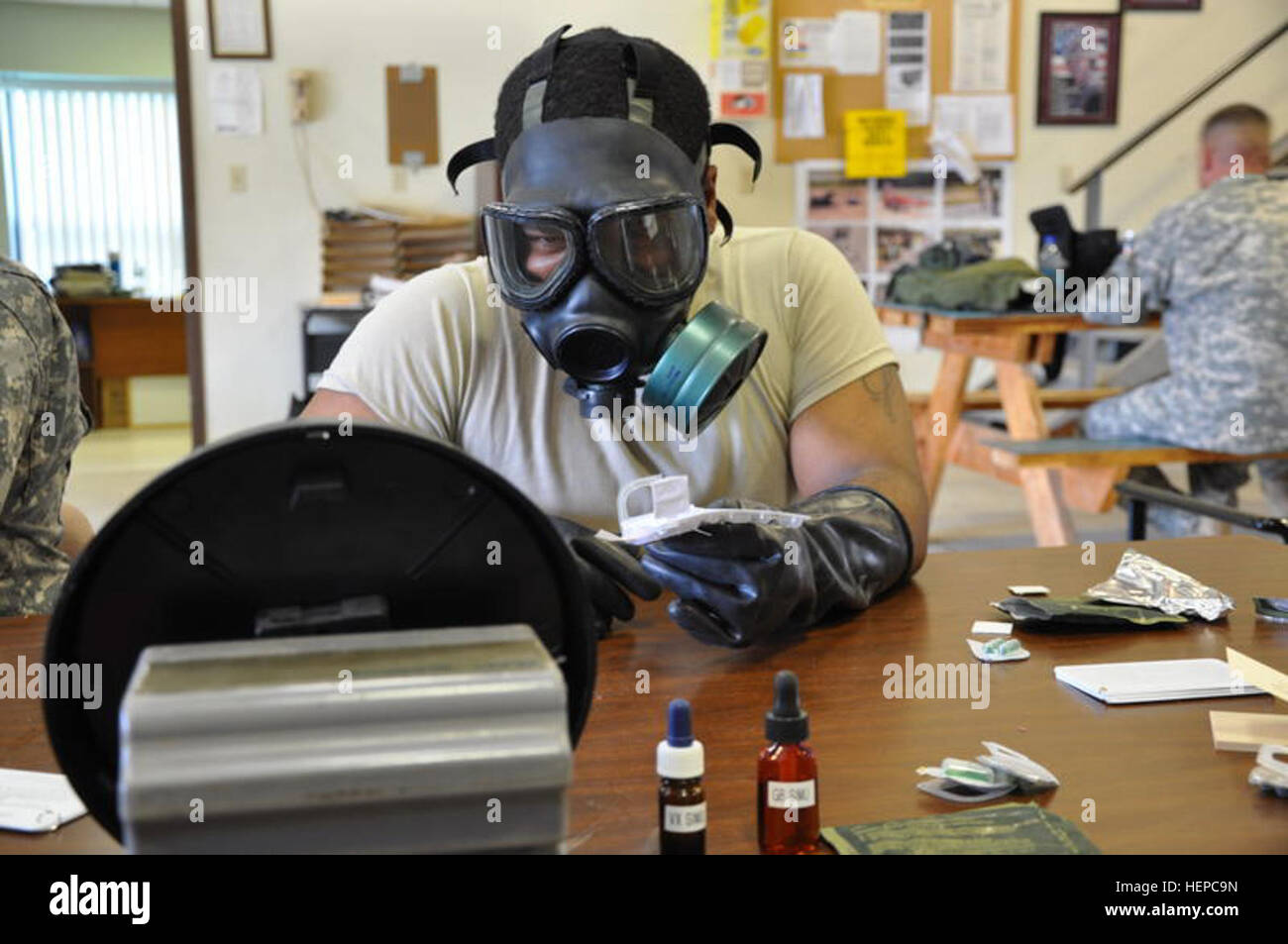 Sgt. Jonathan Taylor, a native of Columbus, Ohio assigned to the 4th ...