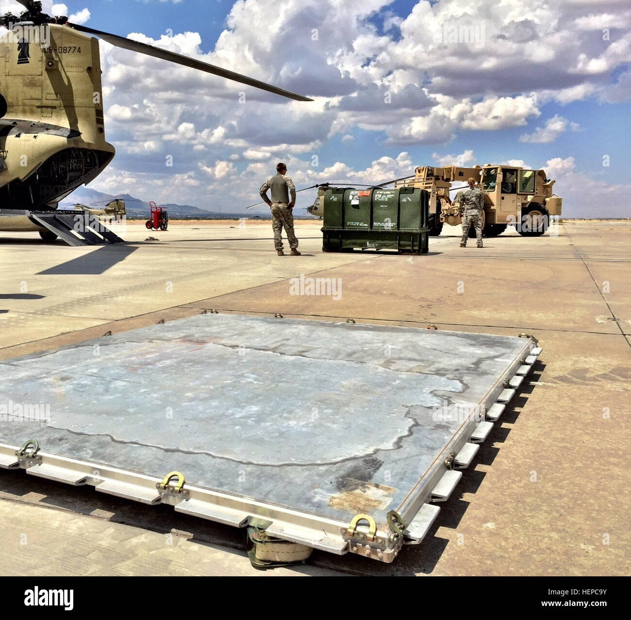 463l pallet hi-res stock photography and images - Alamy