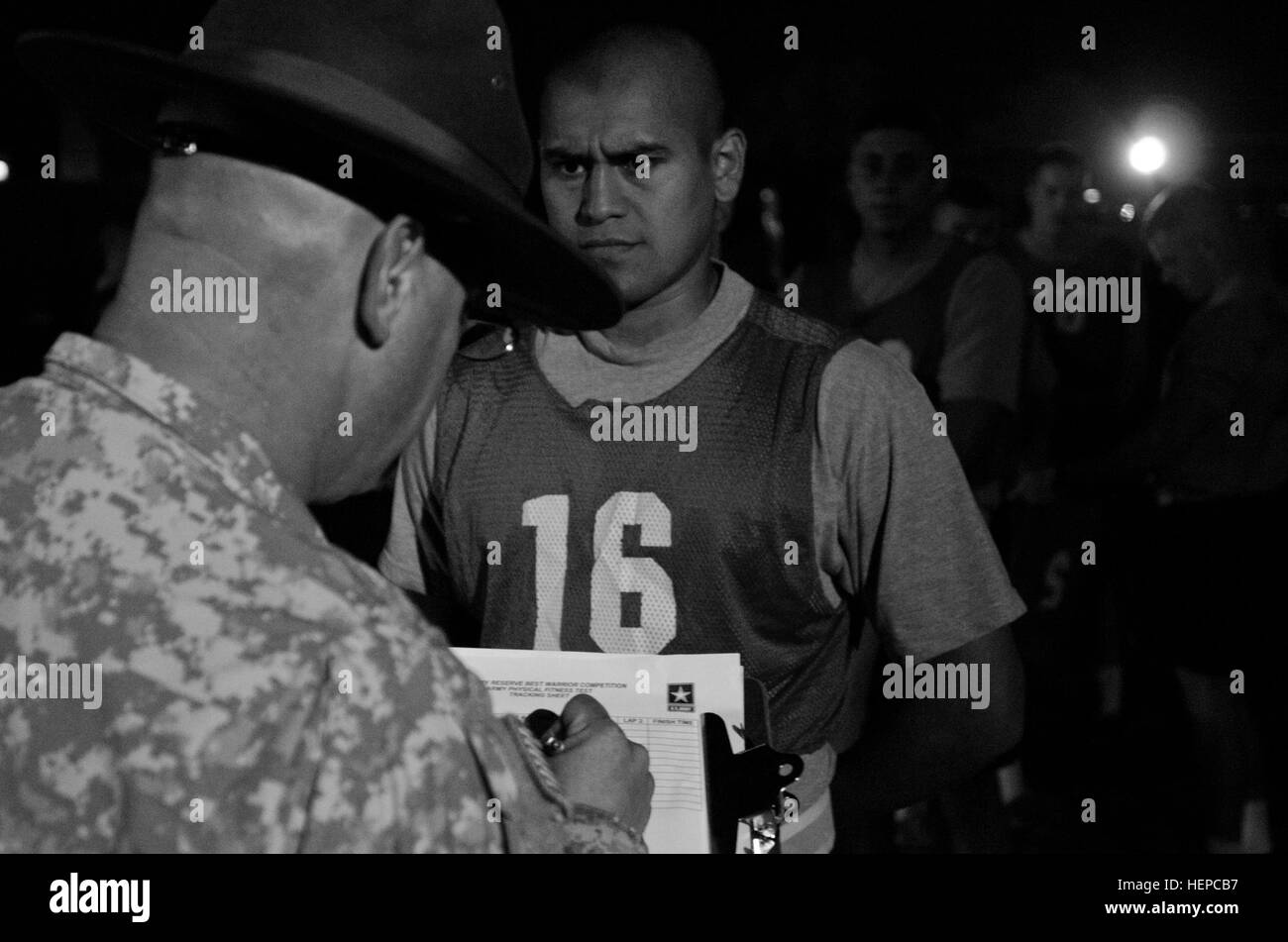 Prior Enlisted High Resolution Stock Photography and Images - Alamy