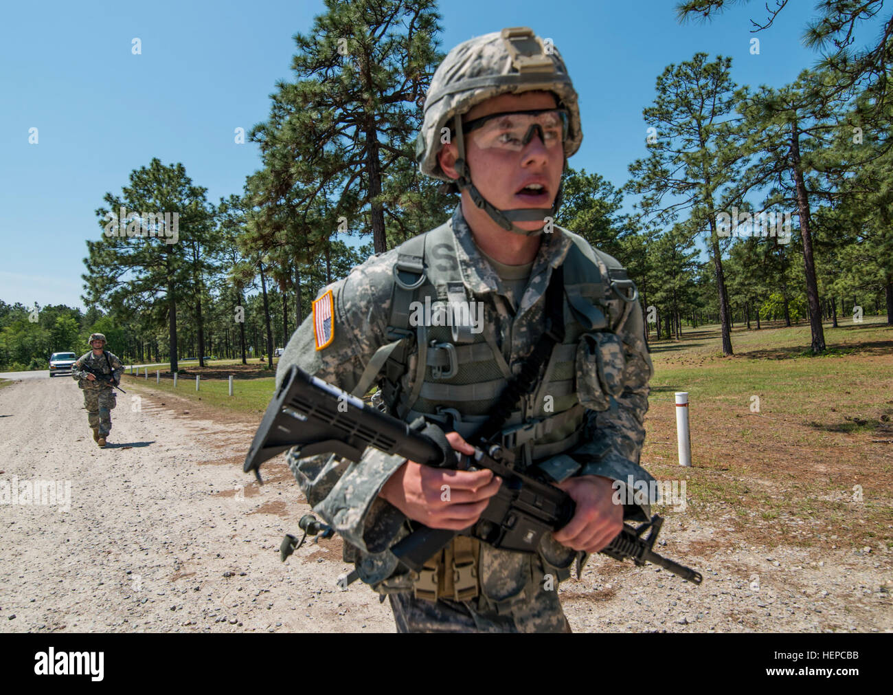 United states army quartermaster department hi-res stock photography ...