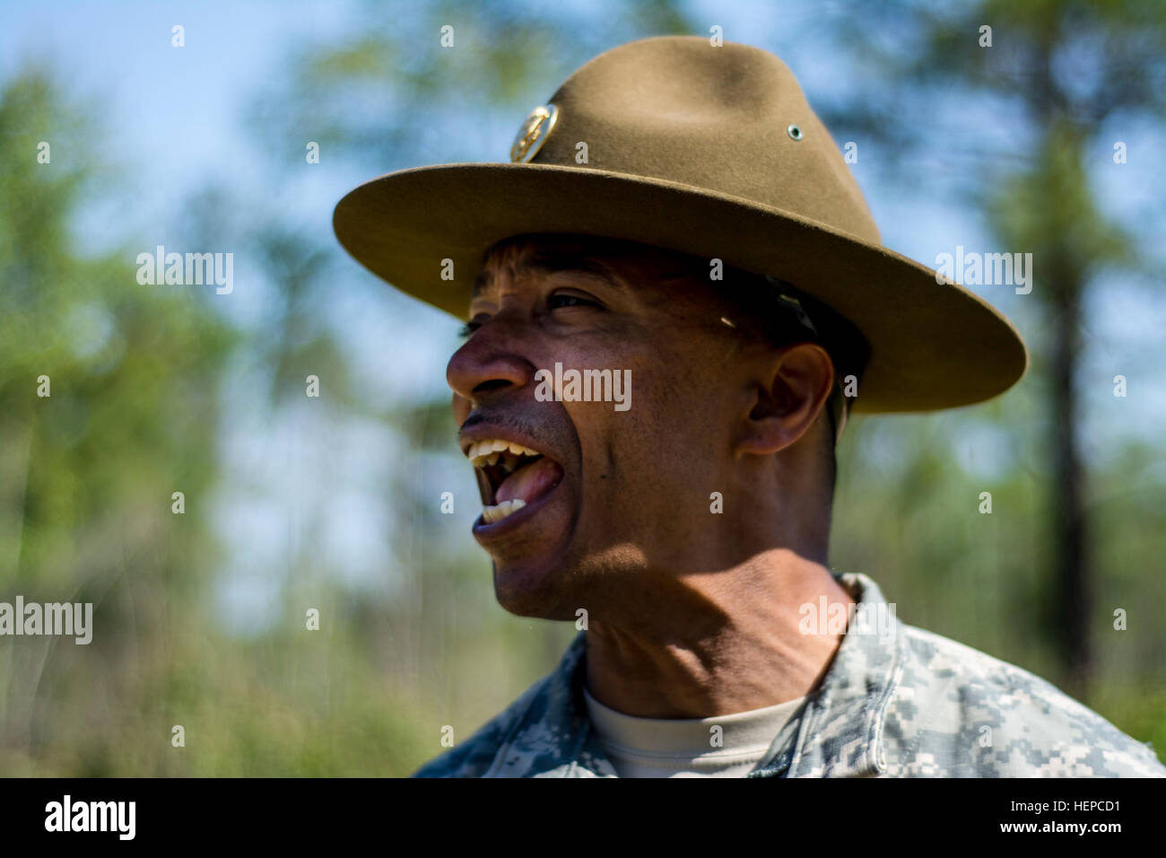 Lexington north carolina map hi-res stock photography and images - Alamy