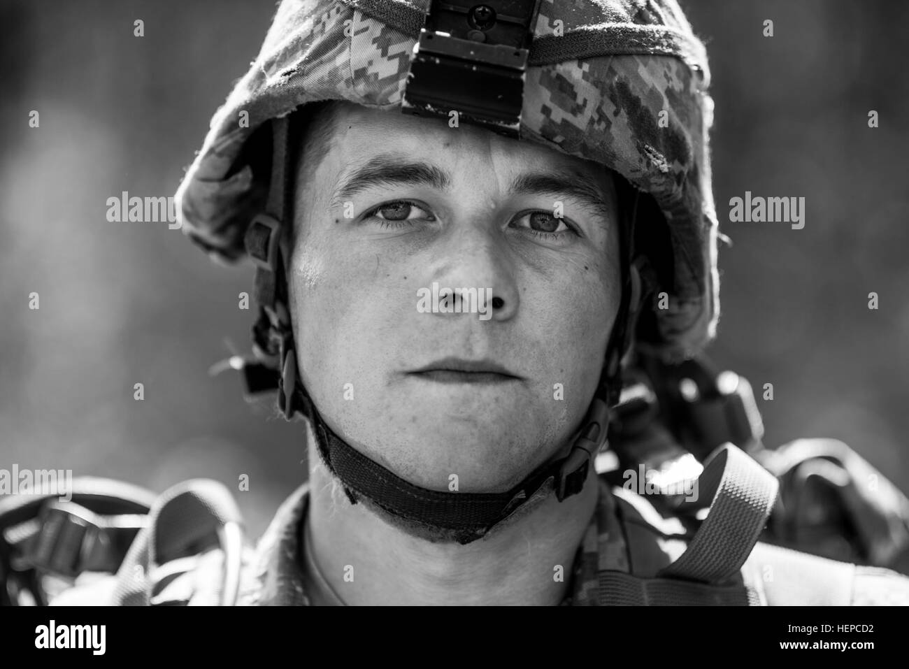 Soldier iowa map Black and White Stock Photos & Images - Alamy