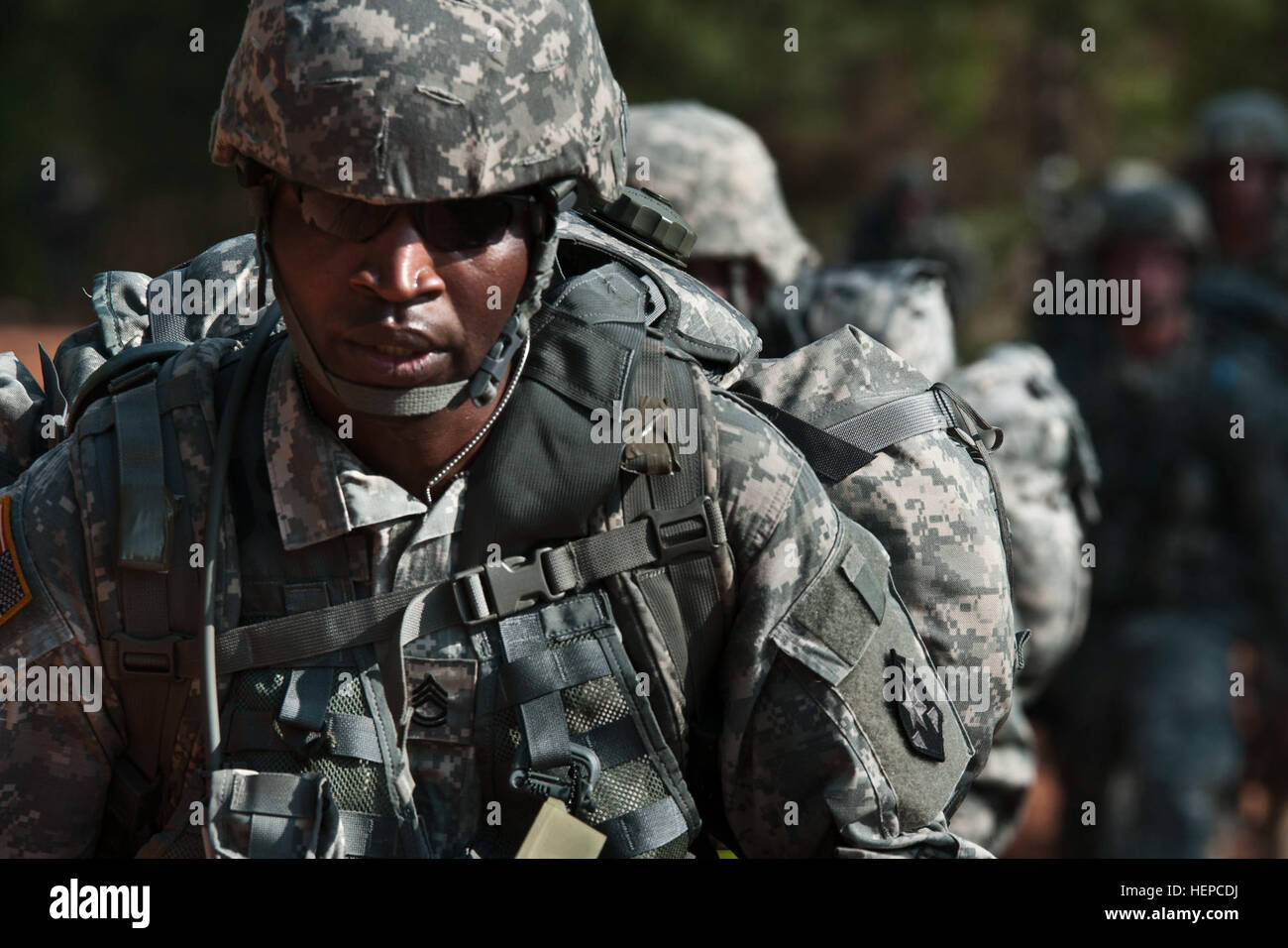 557 medical company hi-res stock photography and images - Alamy