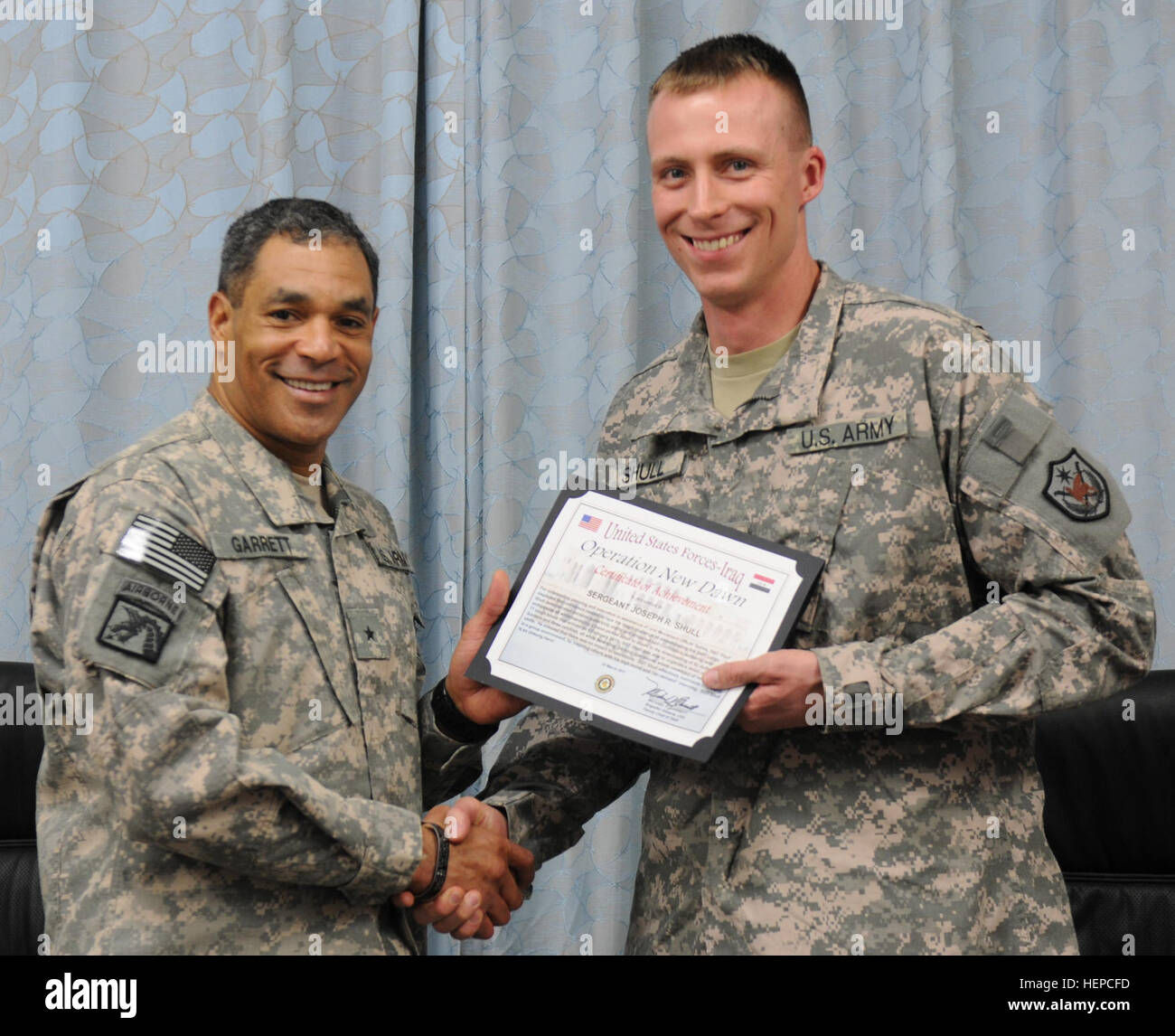 Execution challenge hi-res stock photography and images - Alamy