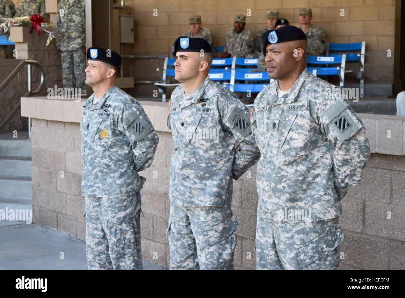 Csm quentin fenderson hi-res stock photography and images - Alamy