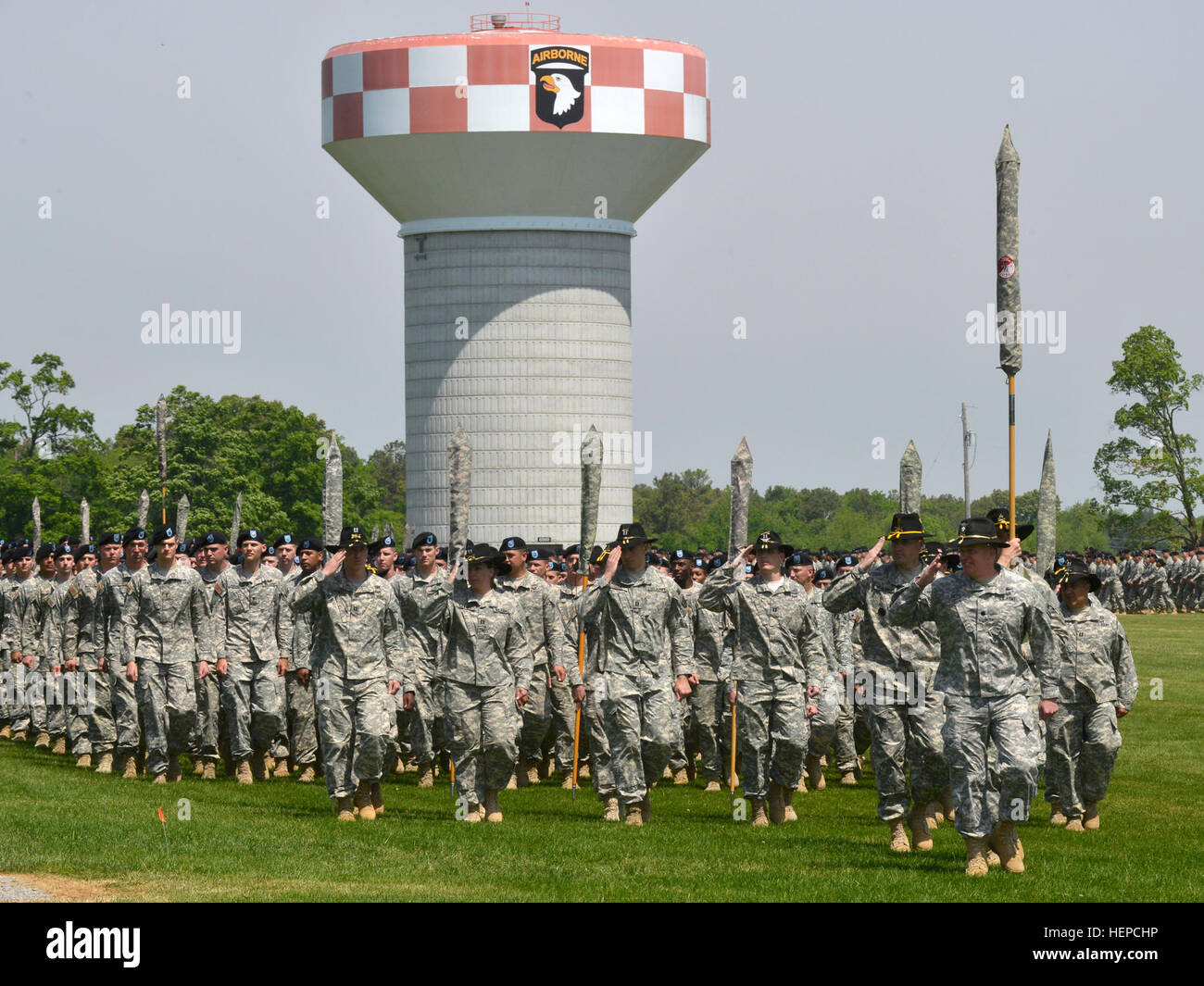 159th combat aviation brigade hi-res stock photography and images - Alamy