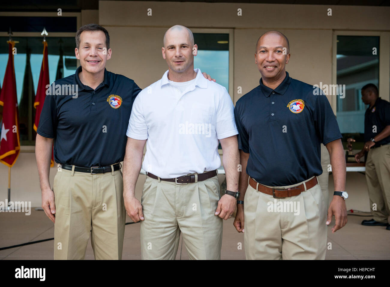 Keith Johnson's Instagram, Twitter & Facebook on IDCrawl