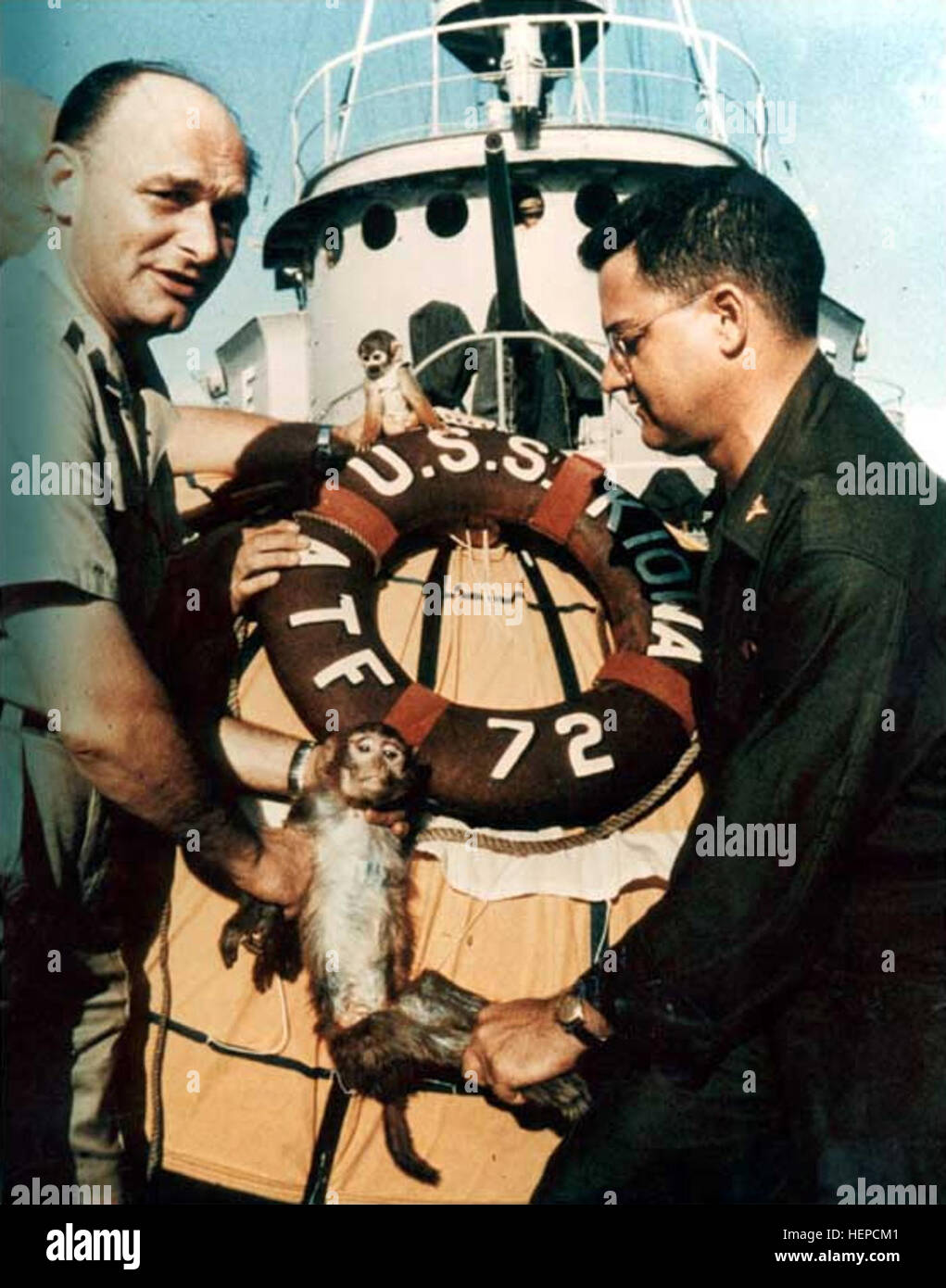 Able baker hi-res stock photography and images - Alamy