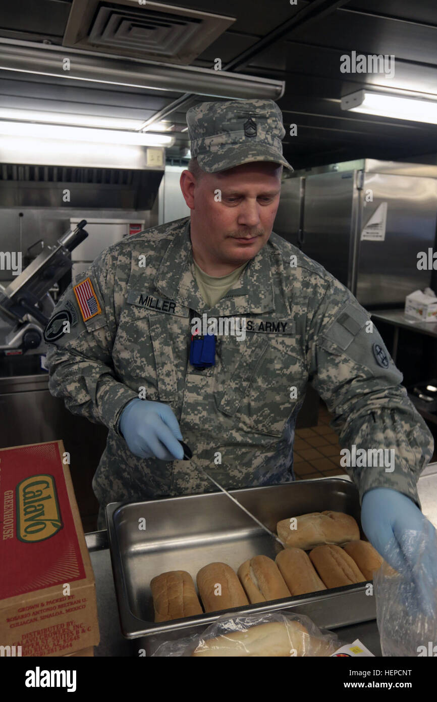 Maj gen robert smalls hi-res stock photography and images - Alamy