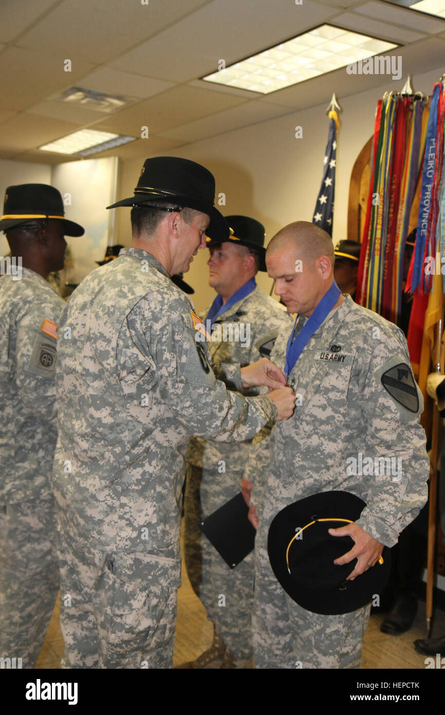 Aubrey red newman hi-res stock photography and images - Alamy