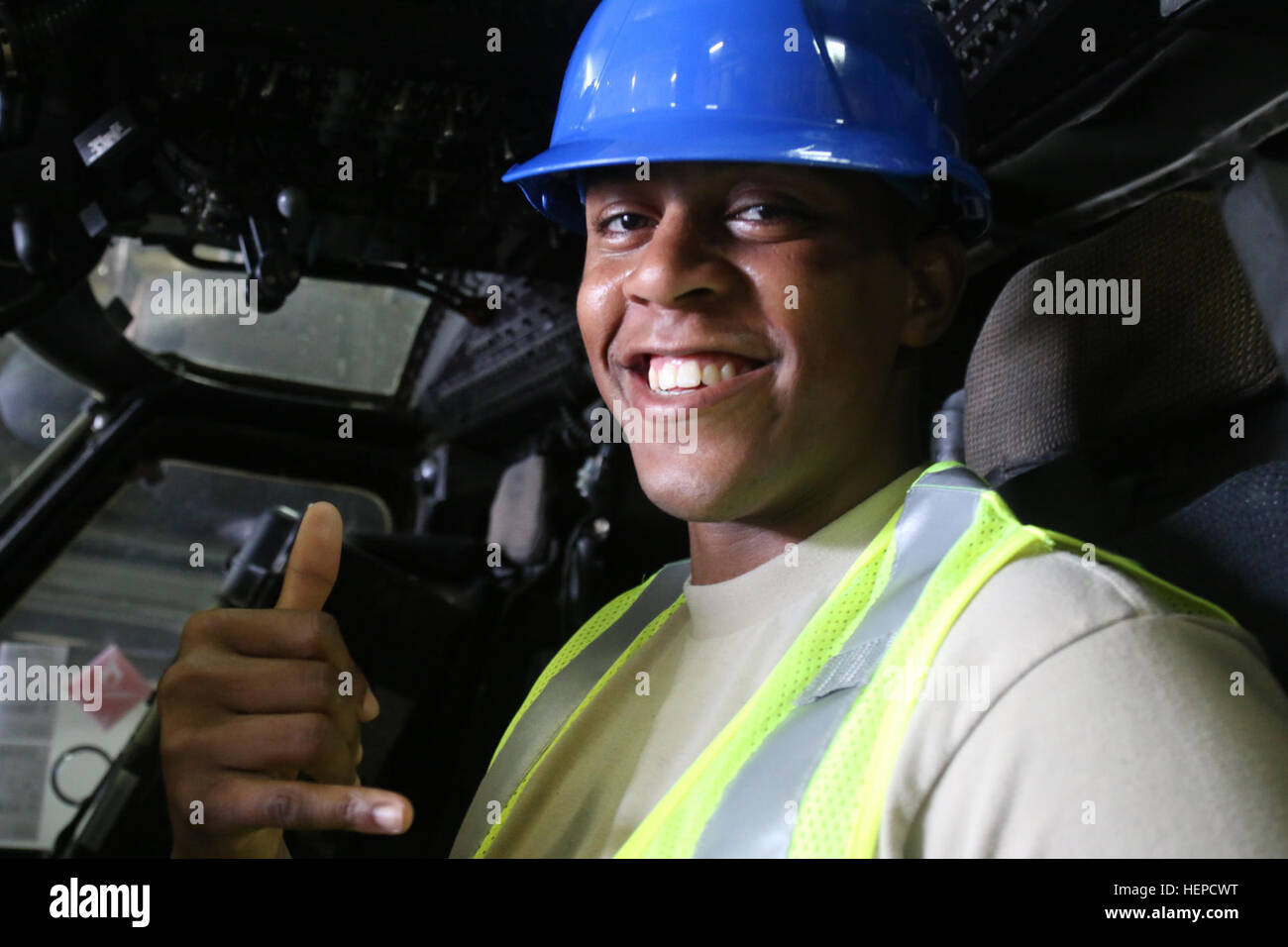 122 aviation support battalion hi-res stock photography and images - Alamy