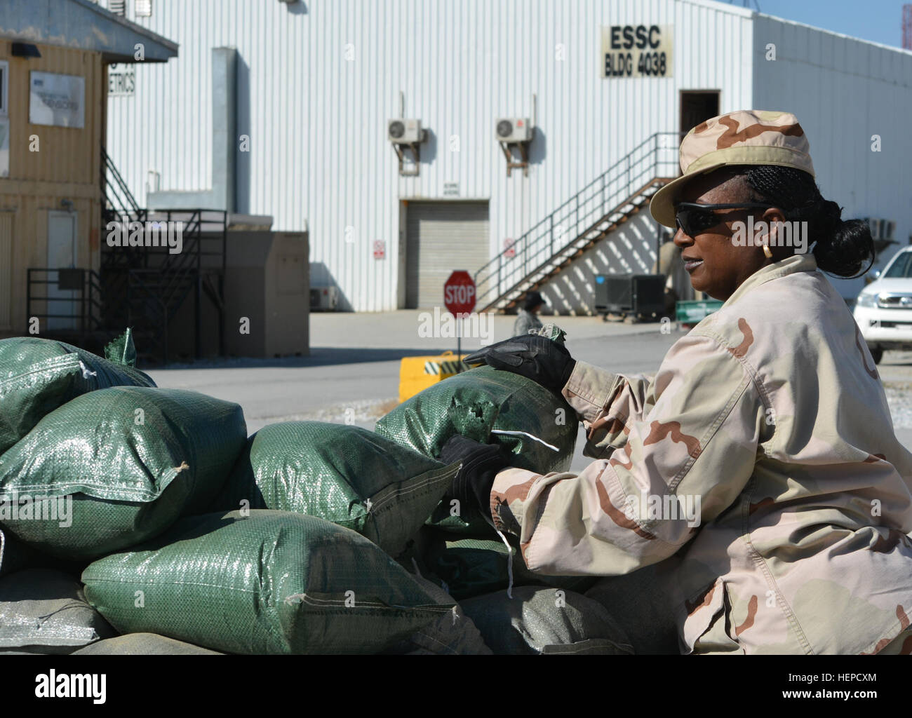 401st Afsb High Resolution Stock Photography and Images - Alamy