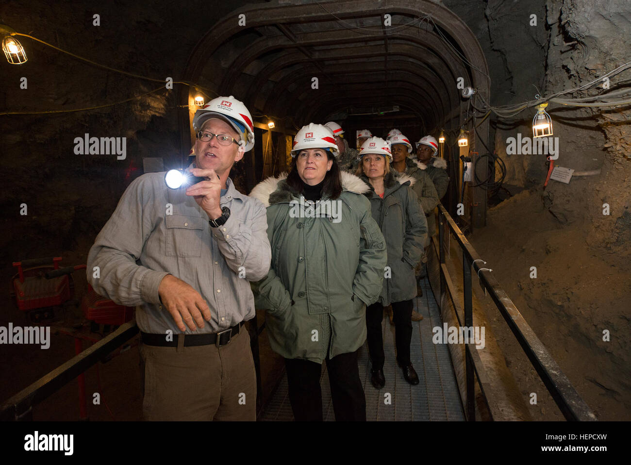 Hon katherine hammack hi-res stock photography and images - Alamy