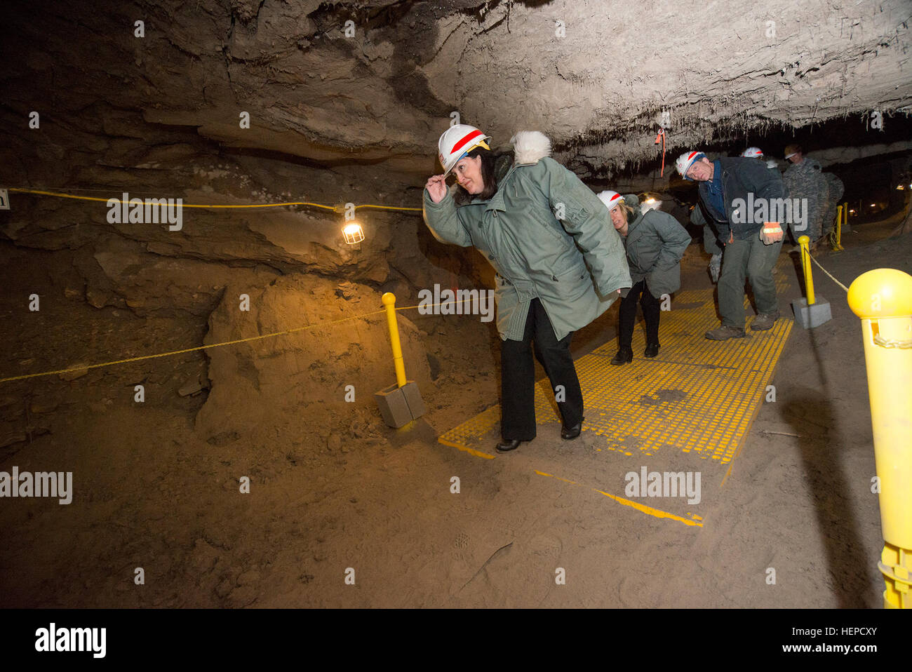 Katherine hammack hi-res stock photography and images - Alamy