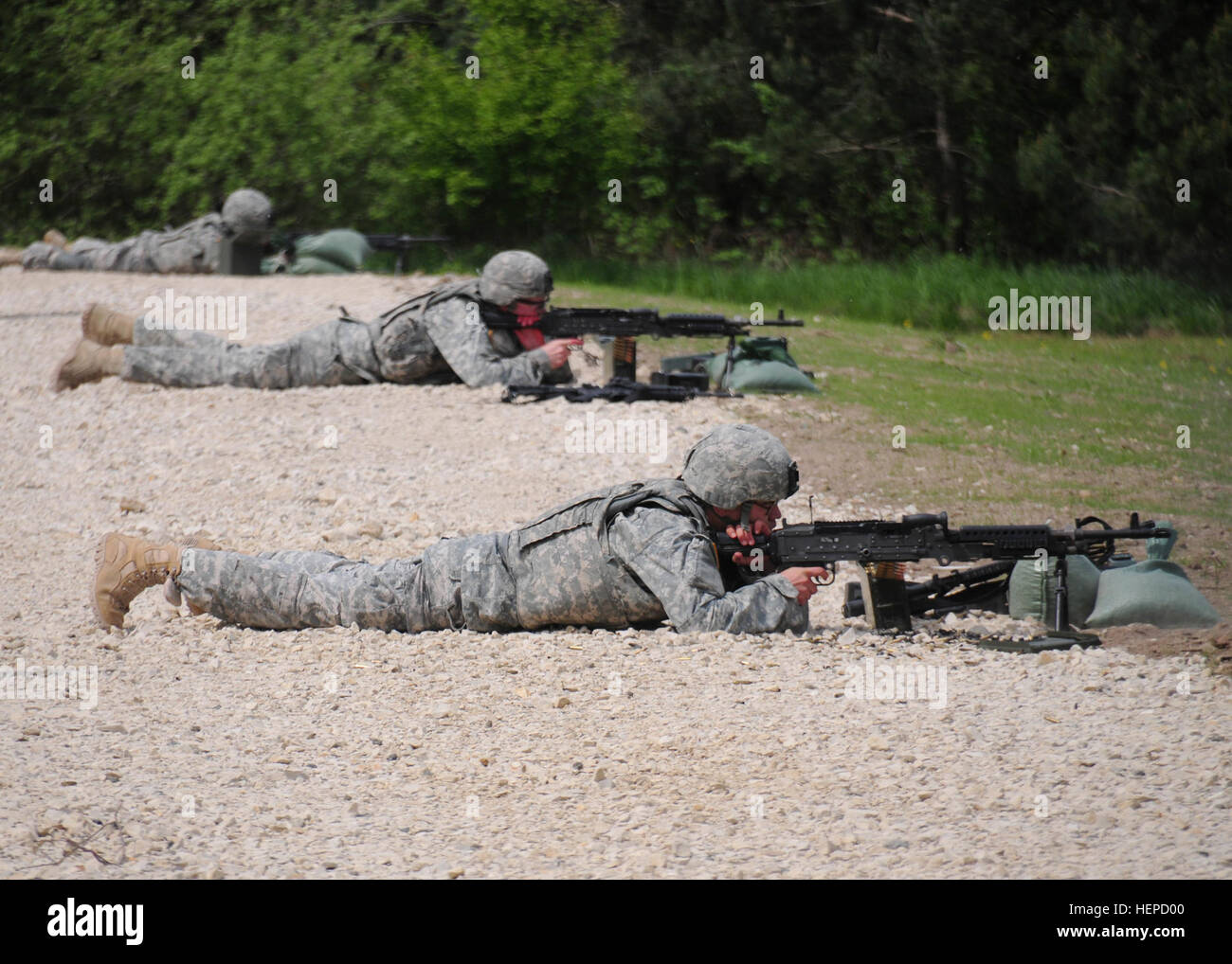 240b range hi-res stock photography and images - Alamy