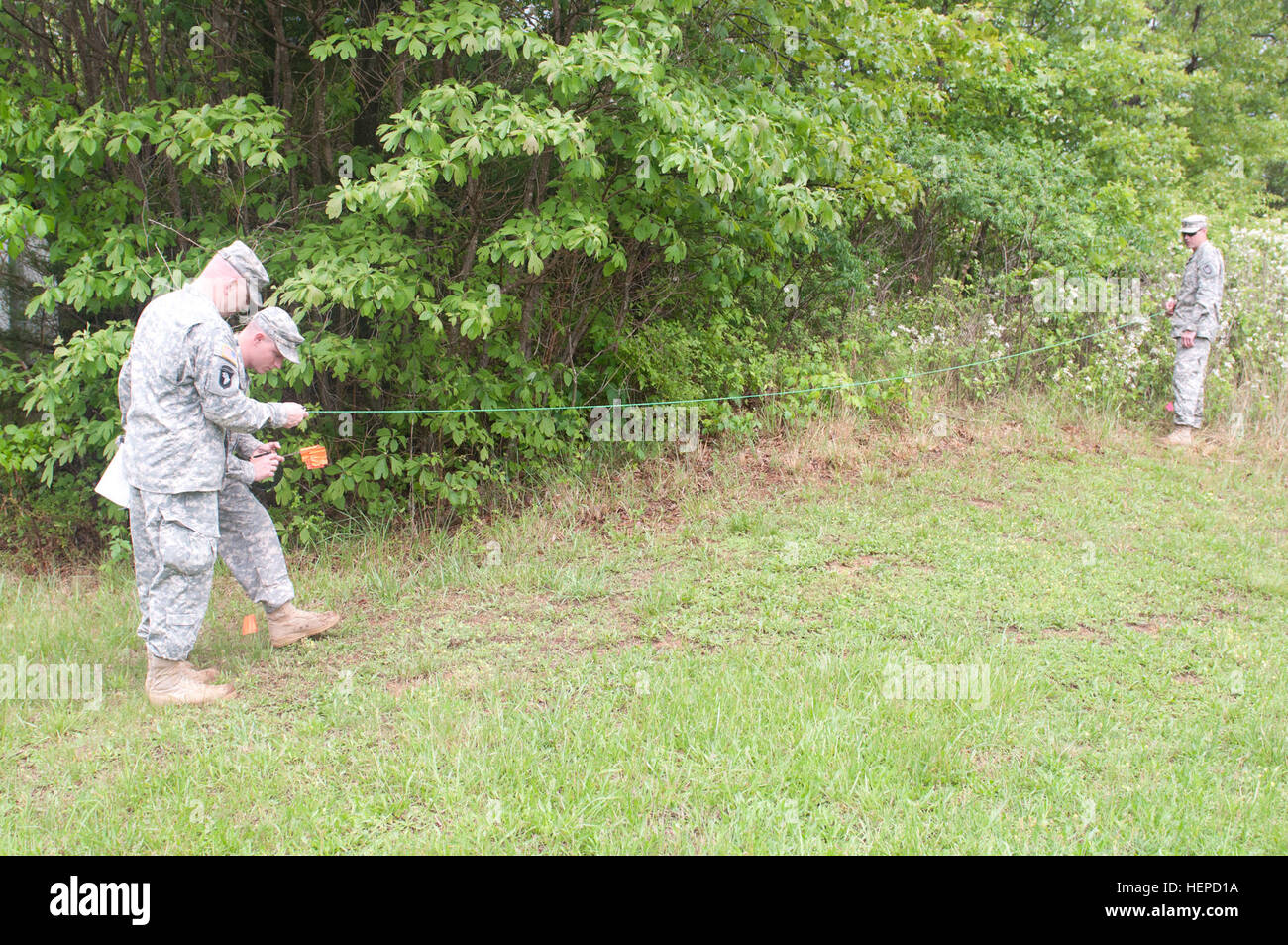 Weapons system engineer hi-res stock photography and images - Alamy