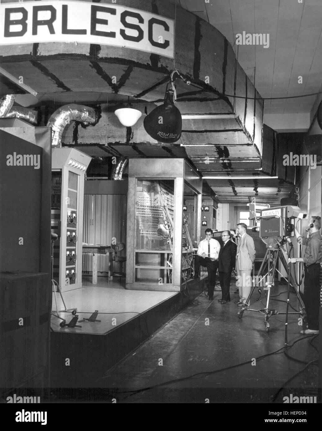 Military police soldier from Black and White Stock Photos & Images - Alamy