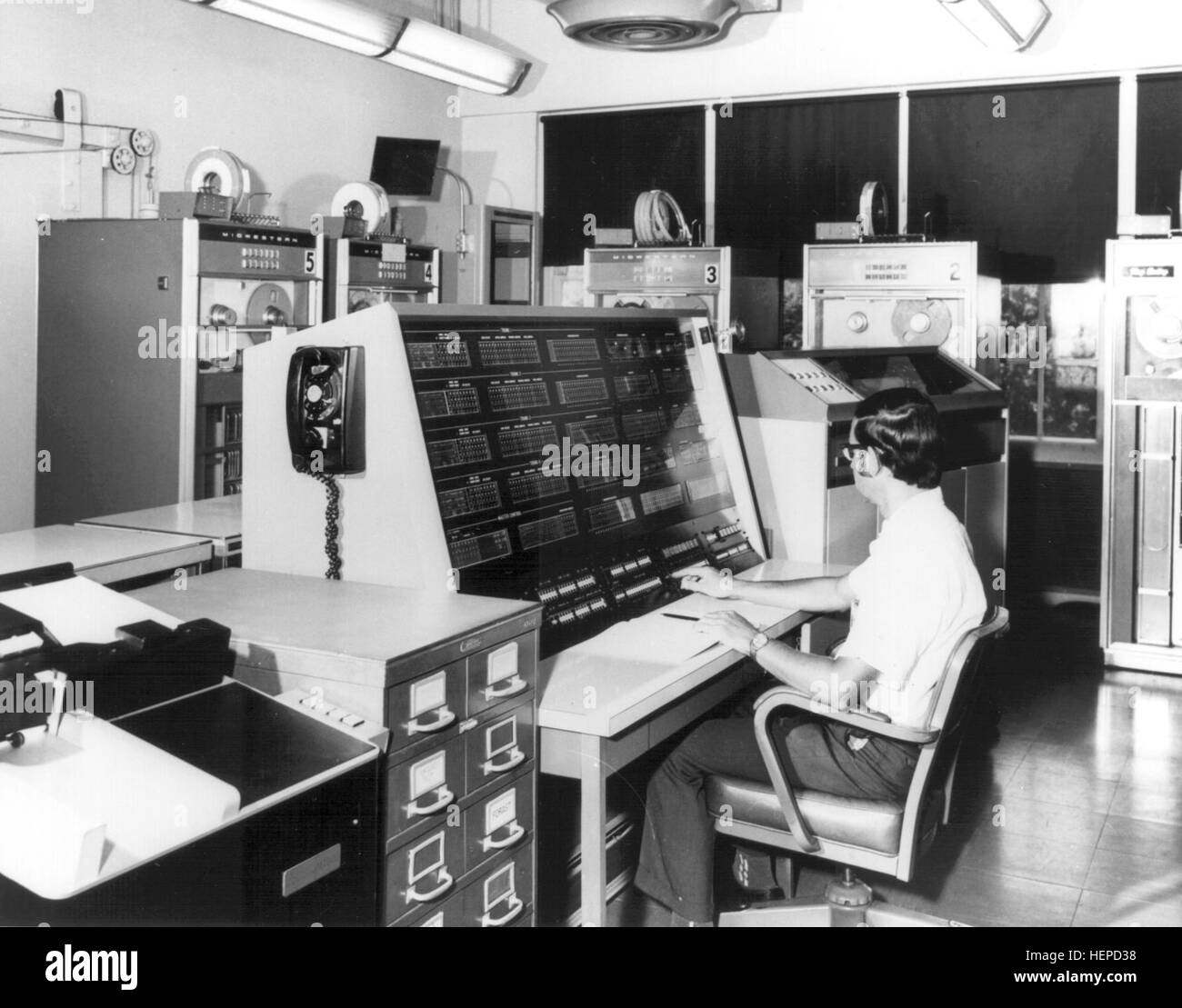 Soldiers from 2nd 3rd Black and White Stock Photos & Images - Alamy