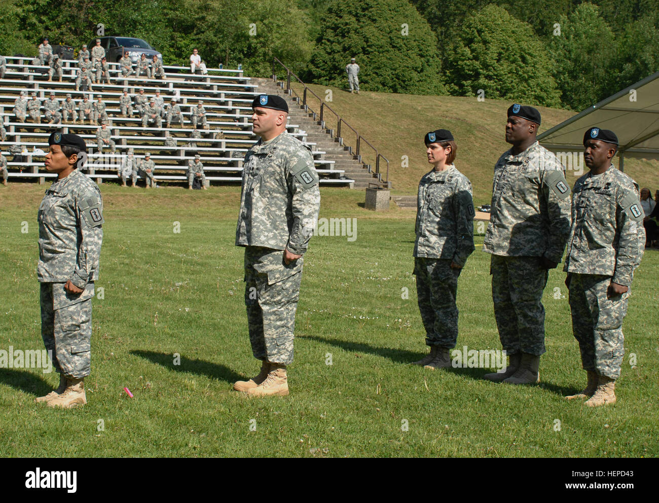 Caryn m hi-res stock photography and images - Alamy