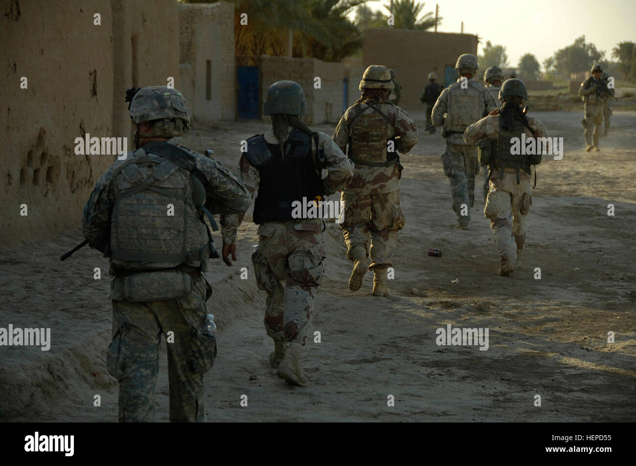 Task force 1 35 armor hi-res stock photography and images - Alamy