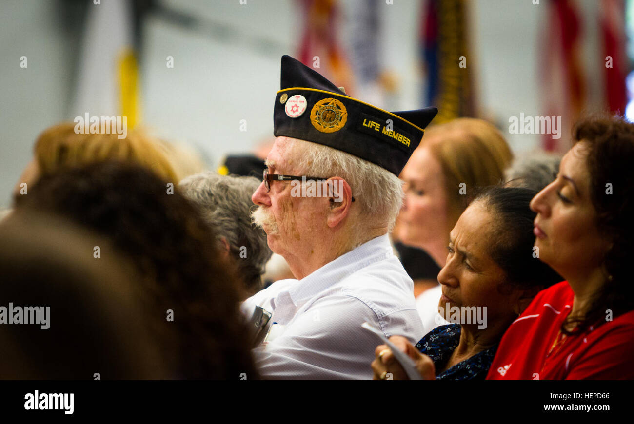 Ft george g meade hi-res stock photography and images - Alamy